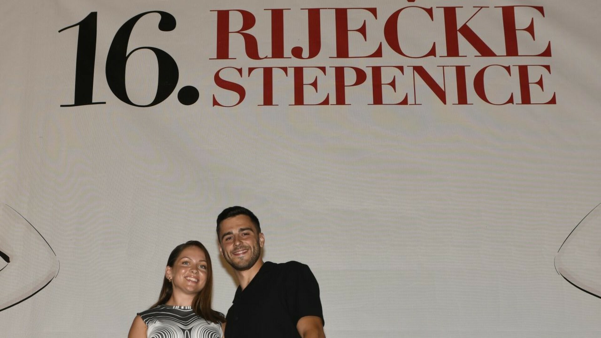 Nekadašnju zvijezdu domaćih sapunica dugo nismo vidjeli, a sad je ...