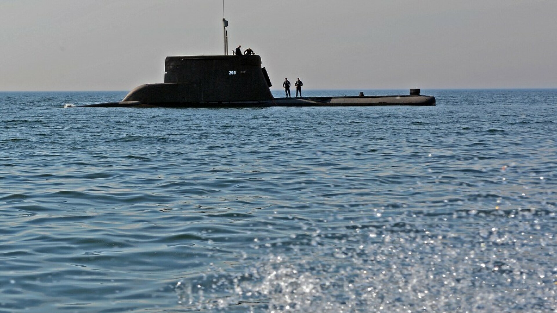 Trump poslao nuklearne podmornice, Rusija: "To je besmisleno"