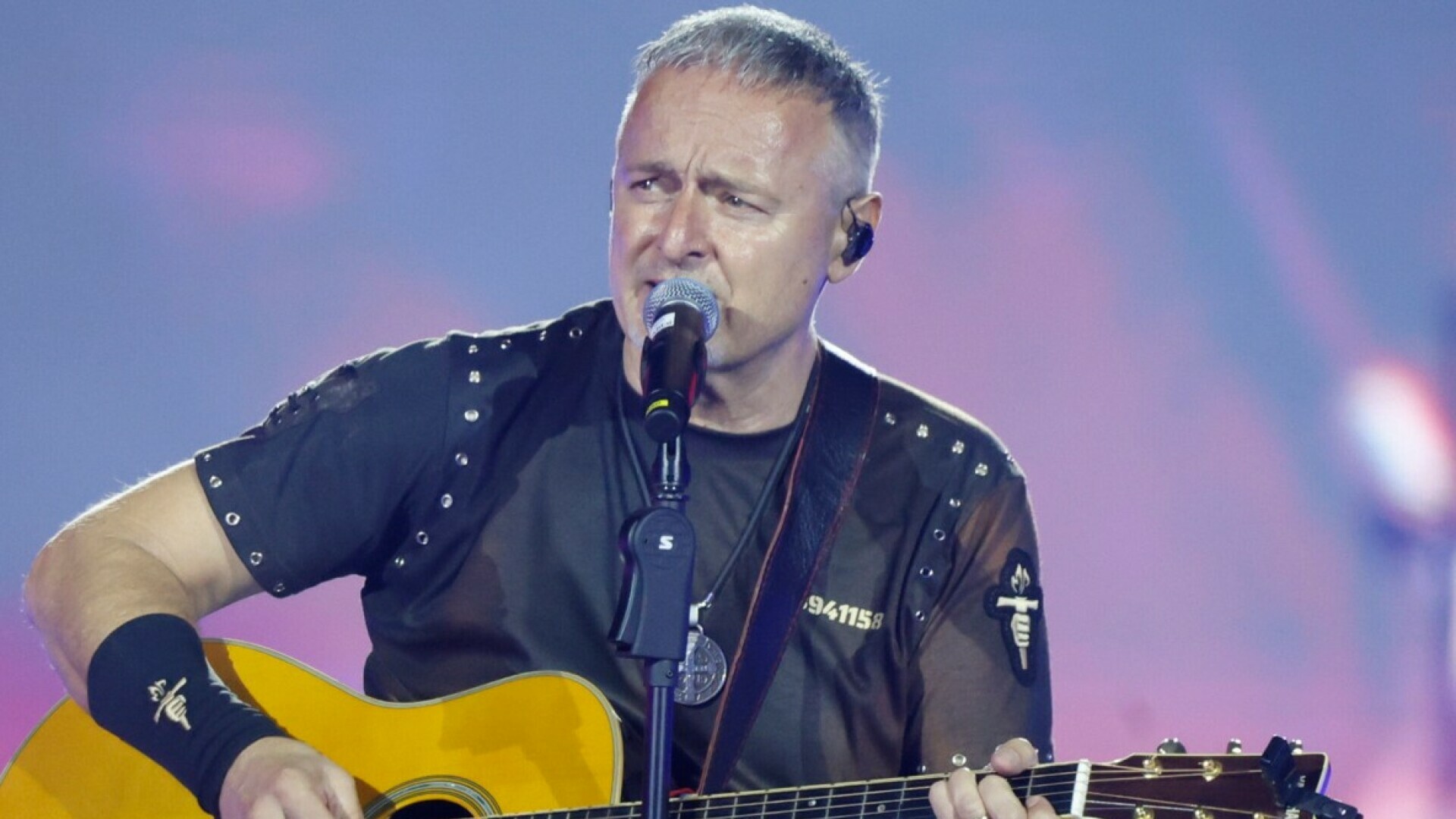 Thompson najavio nove koncerte diljem Hrvatske, poznati su datumi!