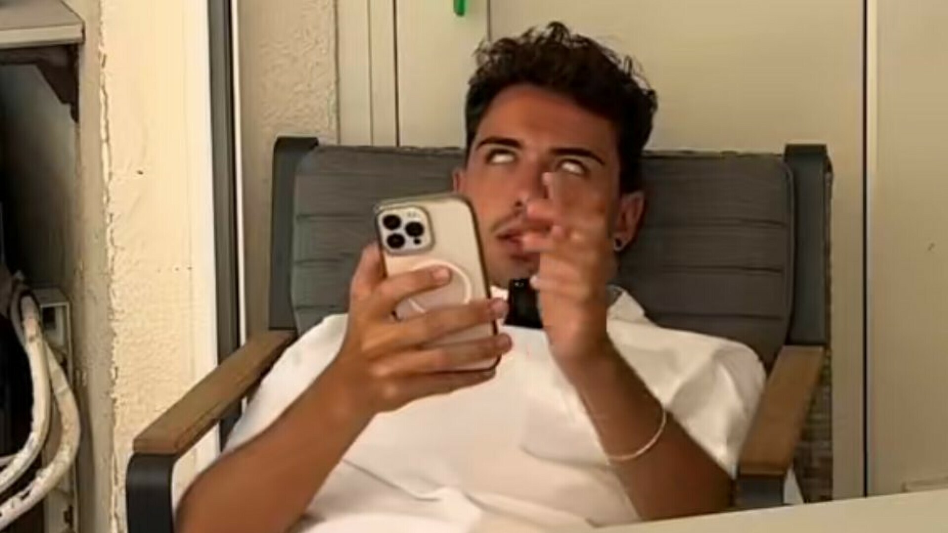 Objava o pekarnicama u Dalmaciji postala hit, svi su barem jednom ...