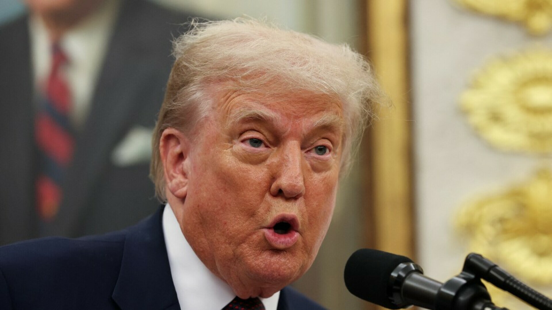 O ovome ovisi budućnost cijelog svijeta: U samo sedam sati Trump radikalno promijenio stav o Putinu