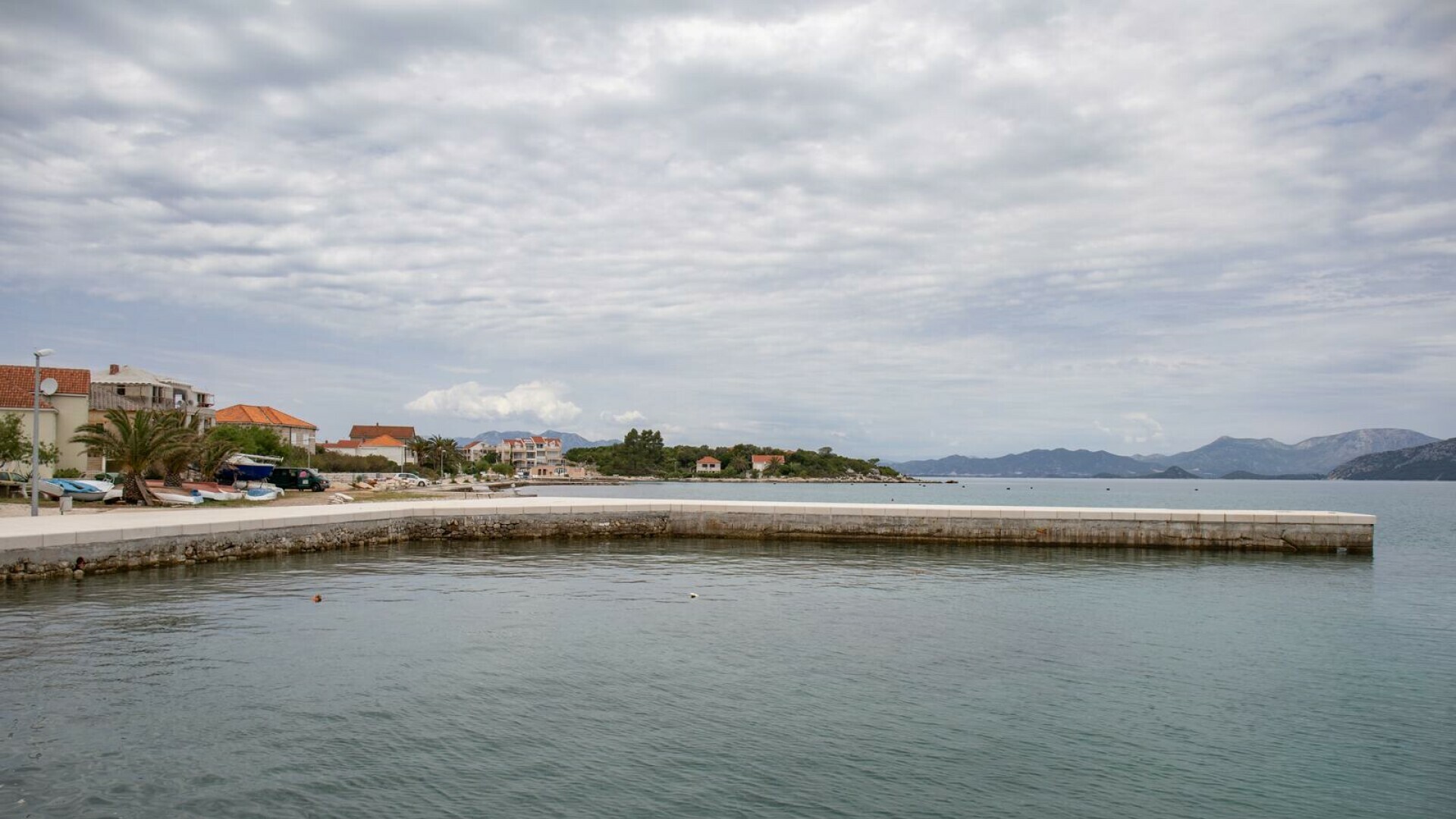 FOTO Uznemirujući prizori u Dalmaciji: Pogledajte što je netko odbacio ...