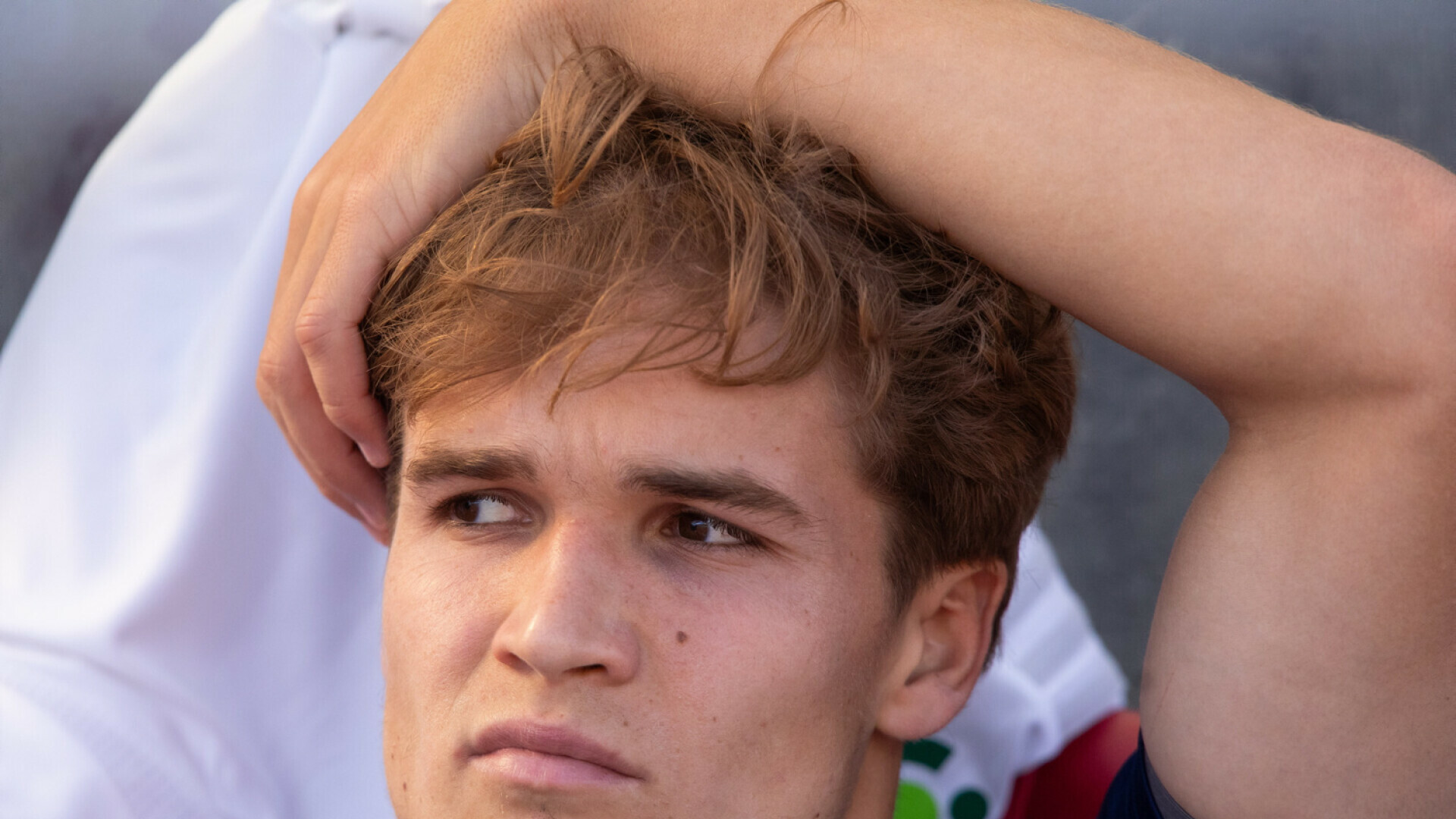 Procurili novi detalji: Evo tko je poslao službenu ponudu za Pukštasa