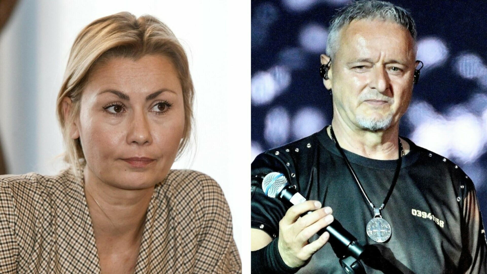 Danka Derifaj o optužnici zbog Thompsonove terase: "DORH legalizira ...