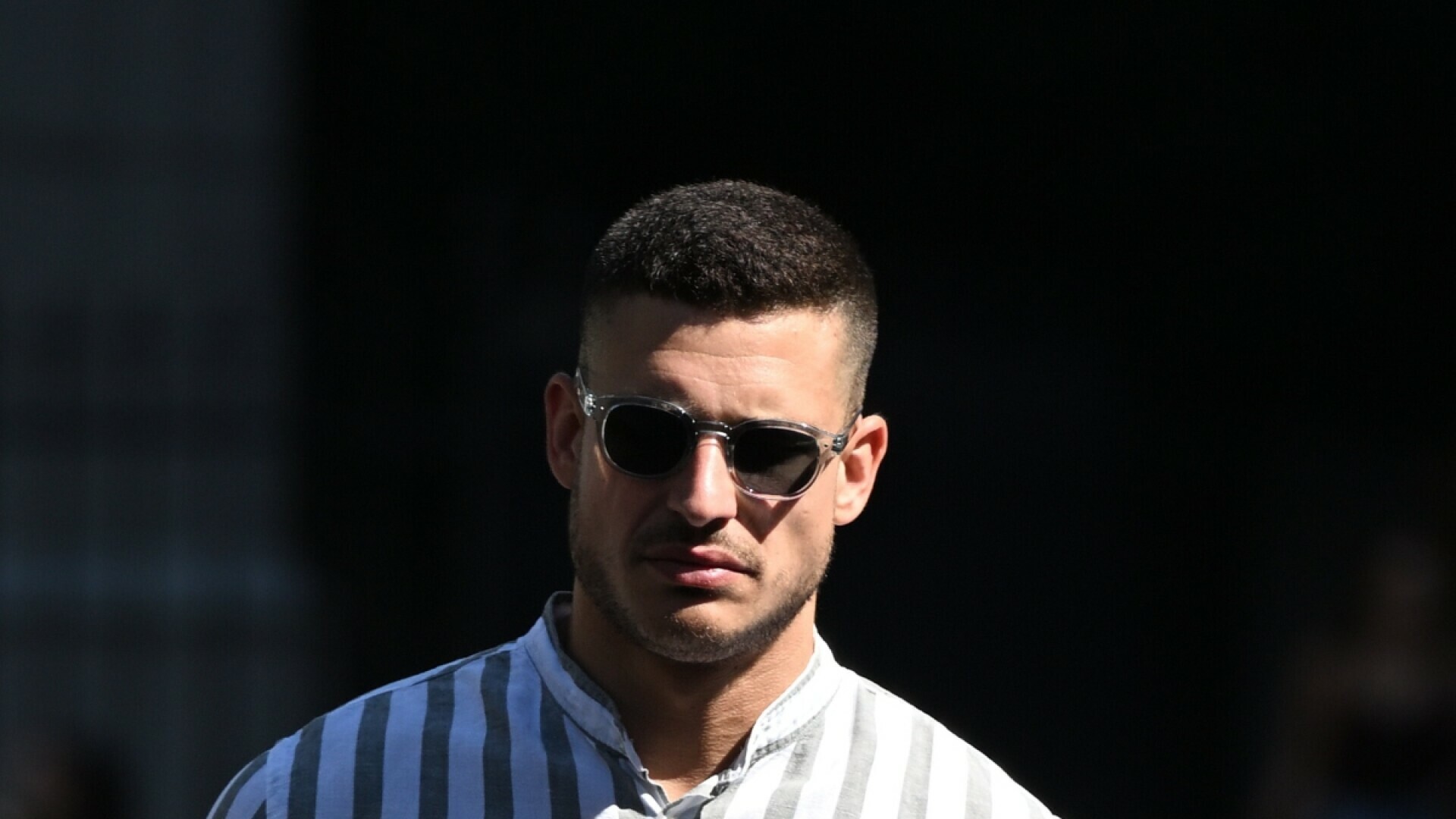 Stav, stil, samouvjerenost: Muškarac sa špice ukrast će vam pažnju kao ...