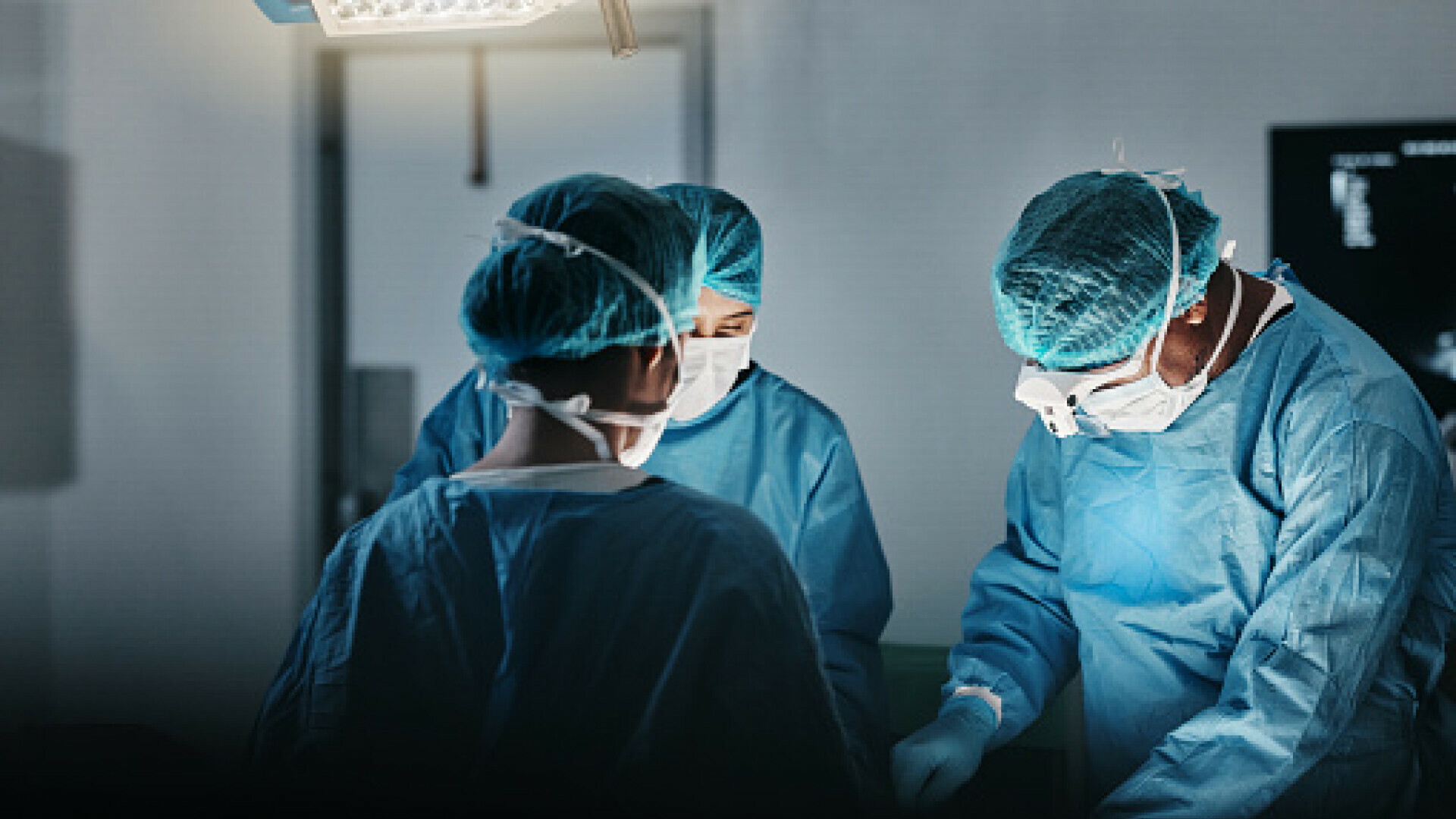 Čudo u susjedstvu, pacijent preživio gotovo nemoguće: "Milimetar dalje i odmah bi umro"