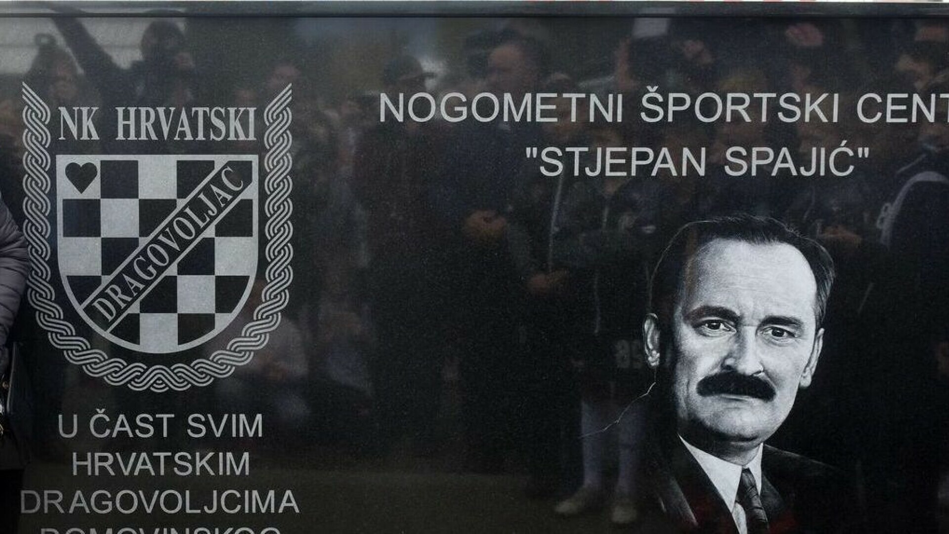 Prije 21 godinu napustio nas je Rođo: Prerano, ali njegove anegdote i ...