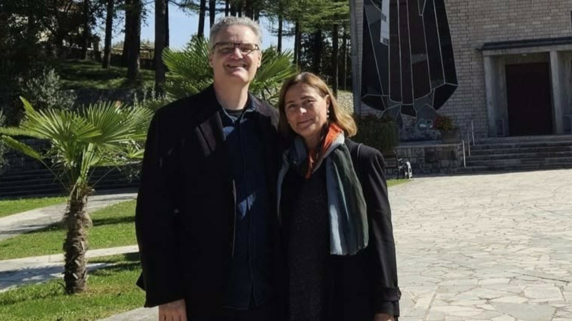 Sutkinja zbog opće radosti oslobodila mladića koji je vikao "ZDS ...