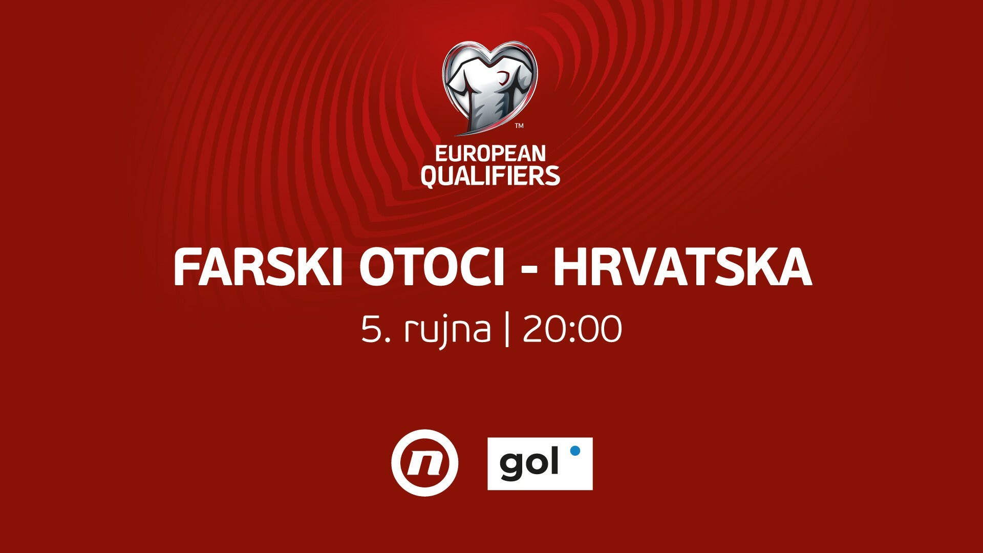 Vatreni u kvalifikacijama za Svjetsko prvenstvo: Farski otoci ...