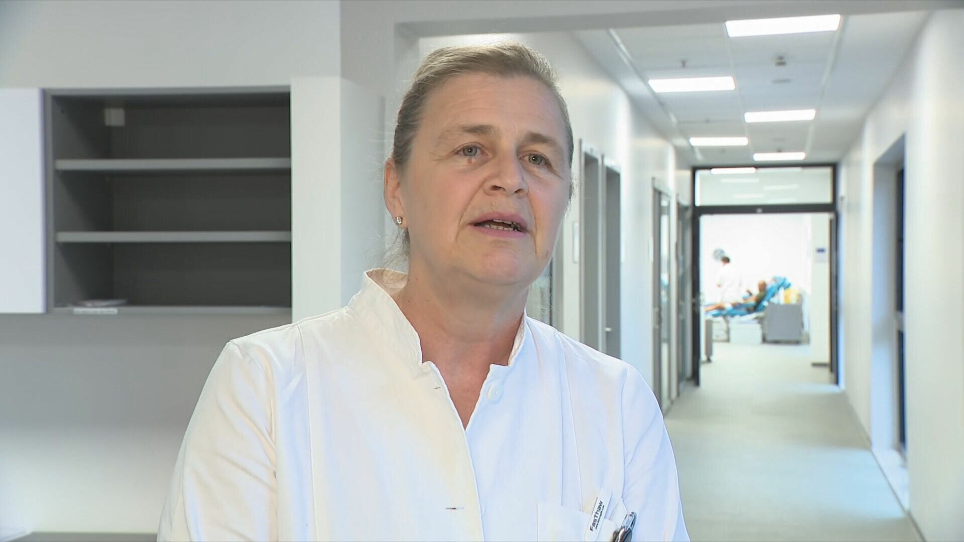 Apel iz KBC-a Rijeka zbog nestašice krvi, evo kojih krvnih grupa najviše nedostaje