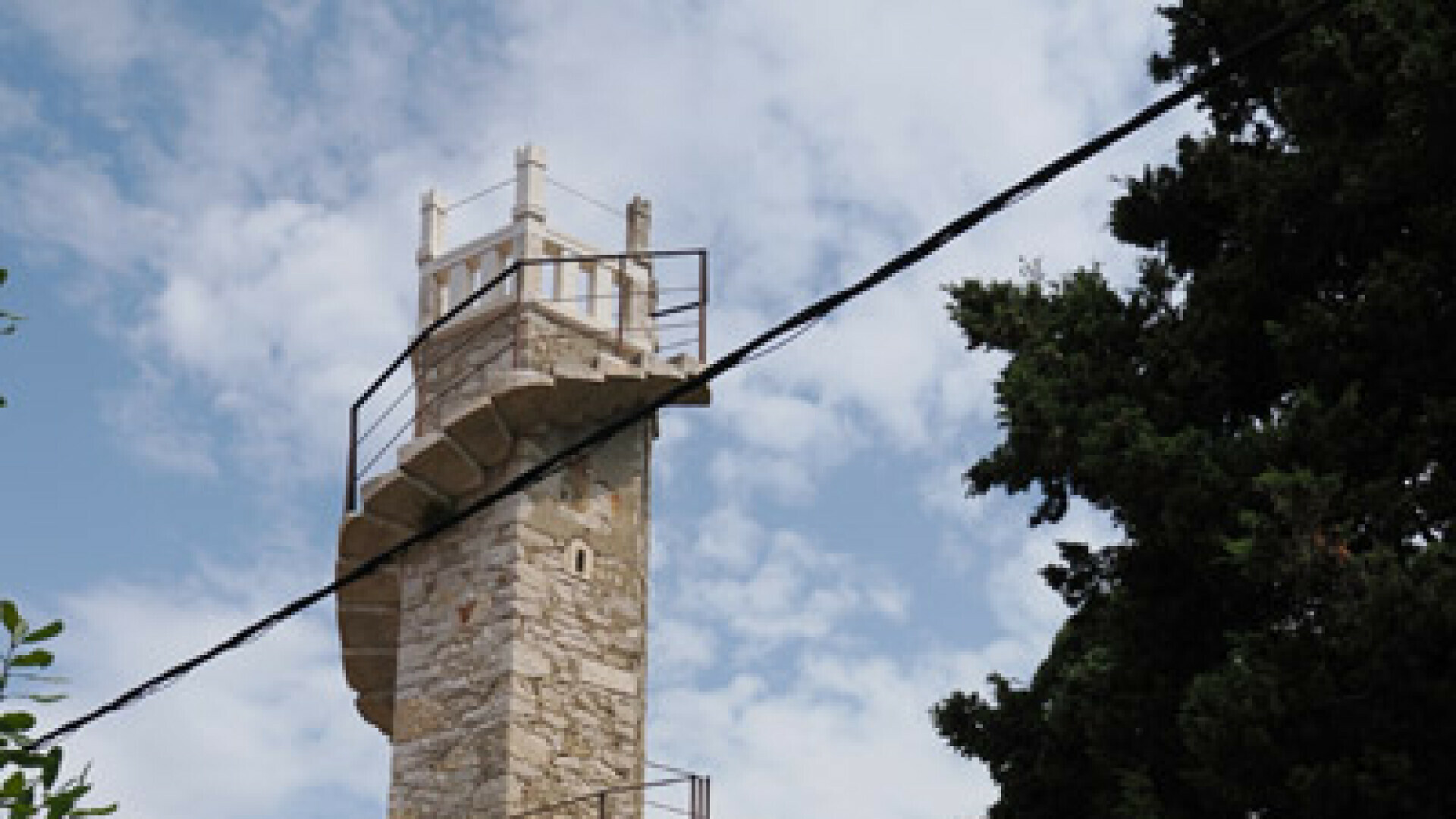 Jesen na Silbi: Netaknuta priroda, outdoor aktivnosti i Big game fishing