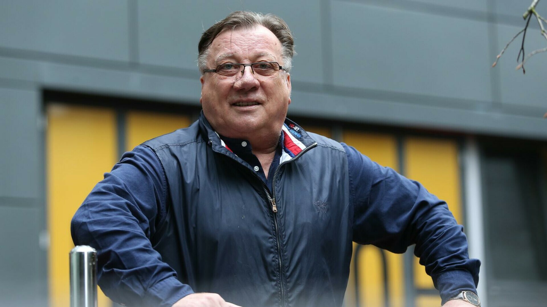 Halid Bešlić dobiva festival i spomen-kuću u svom rodnom mjestu?