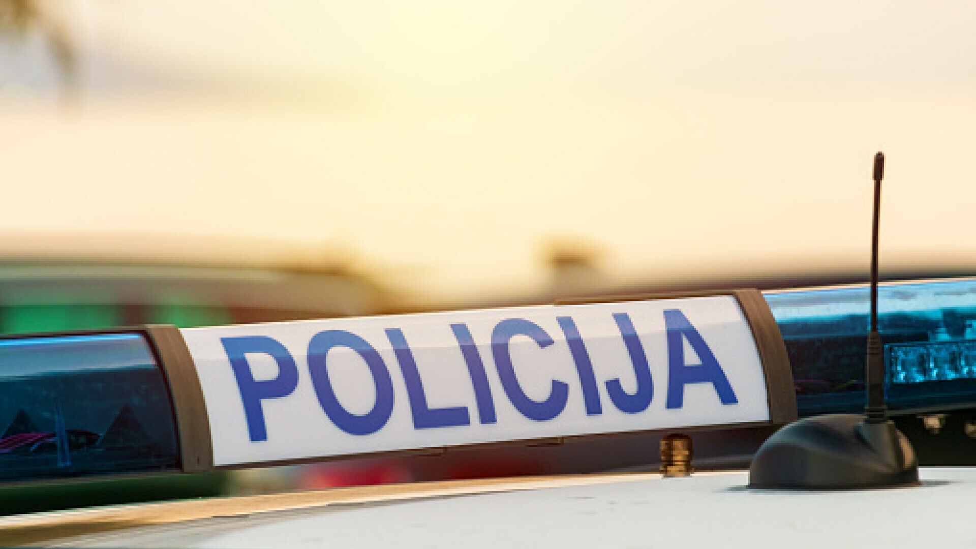 Pronađeno tijelo u Istri: Objavljeni prvi detalji