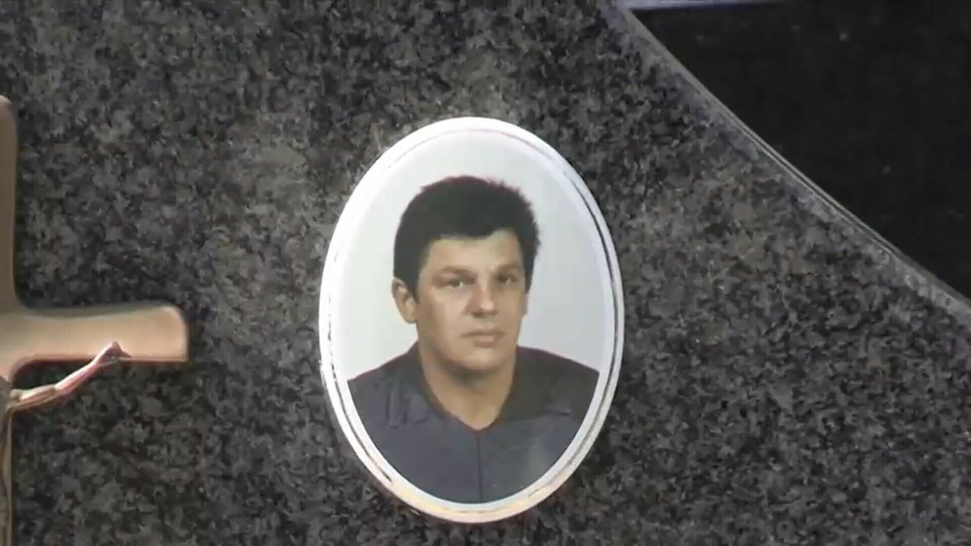 25 godina od smrti Milana Levara: Za zločin nitko nije odgovarao