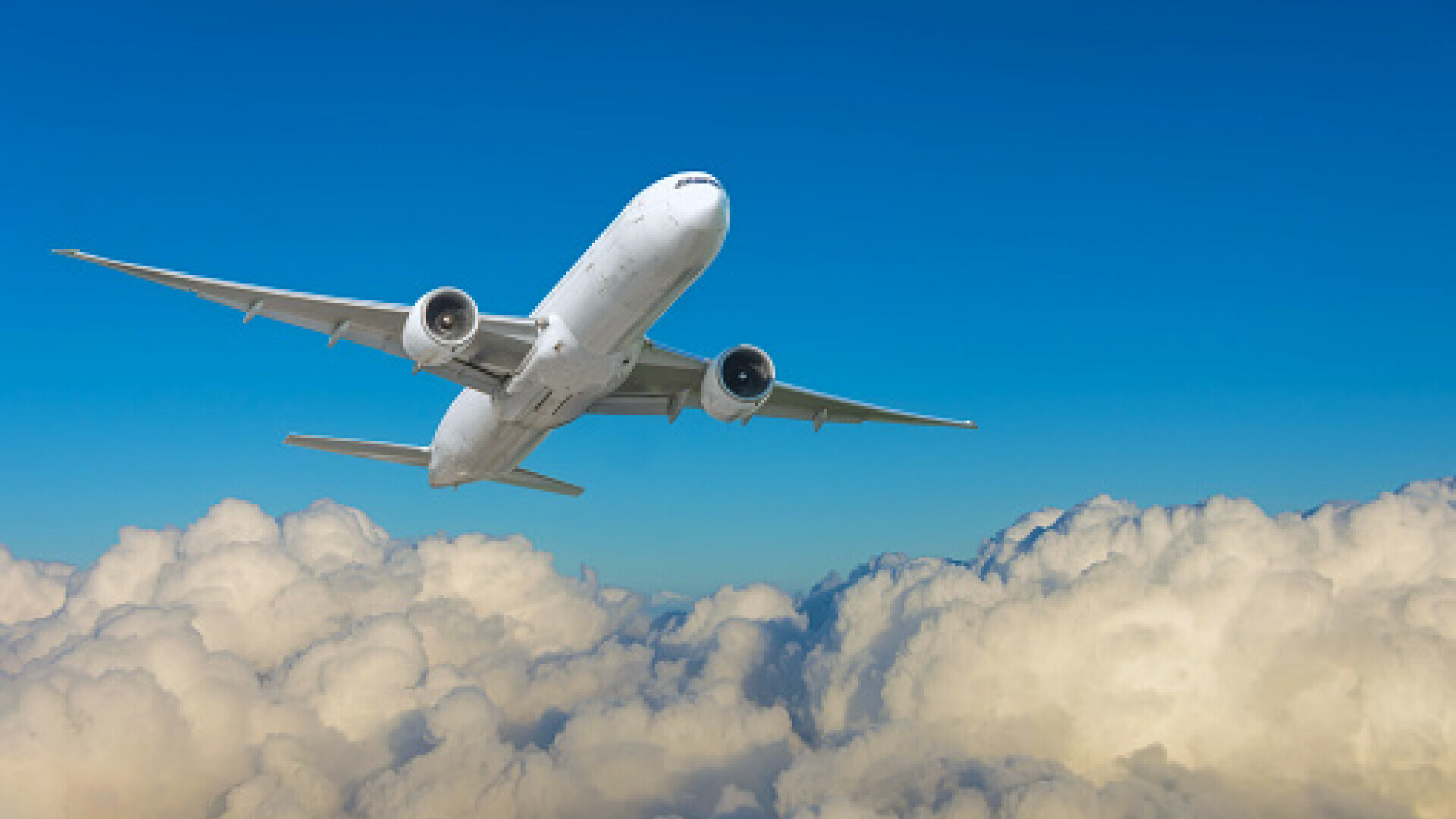 Panika na letu iz Londona: "Uzeli su običan selotejp i zalijepili ga ...