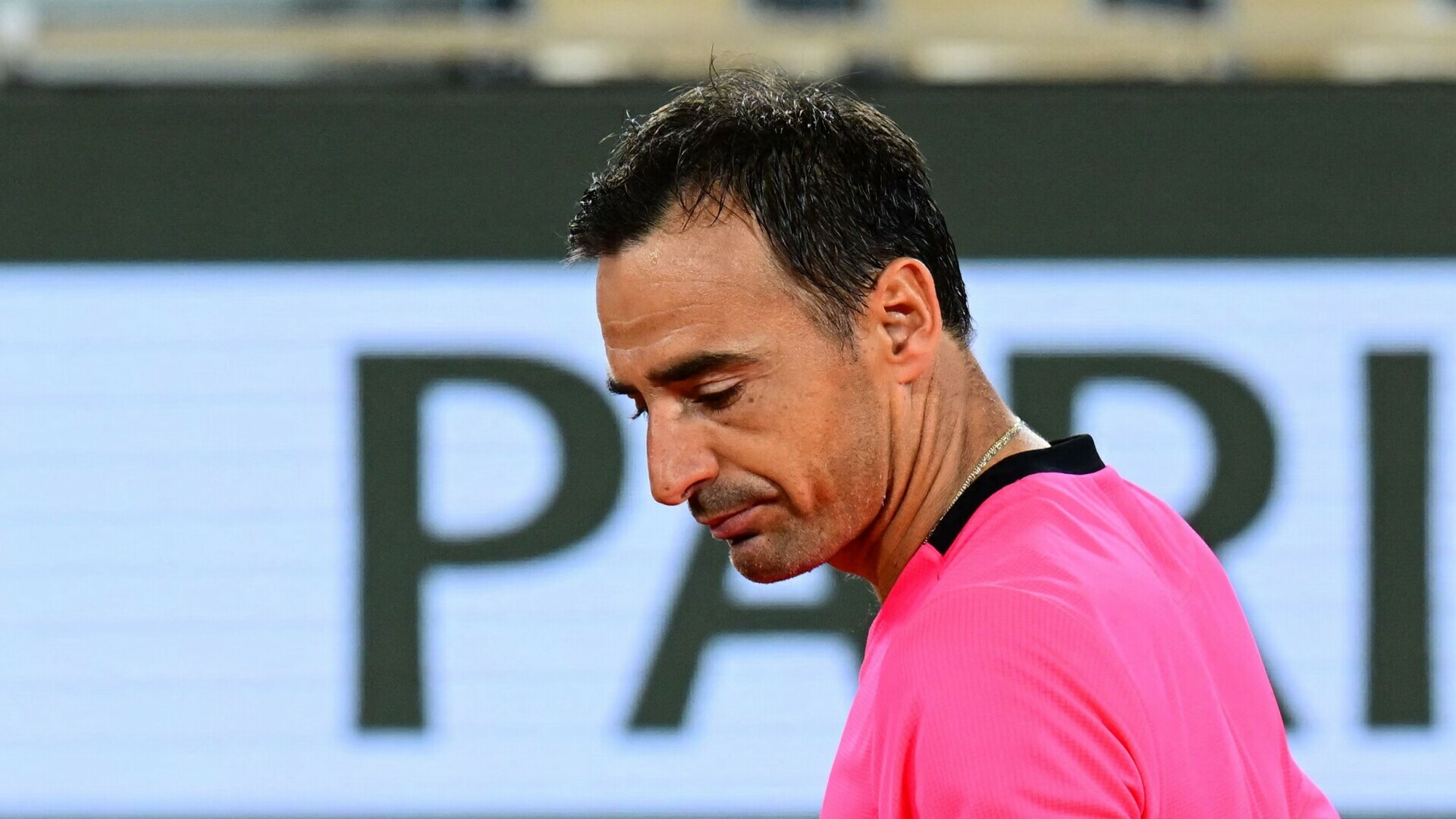 Ivan Dodig i ove godine ostao bez jedinog Grand Slama koji mu nedostaje