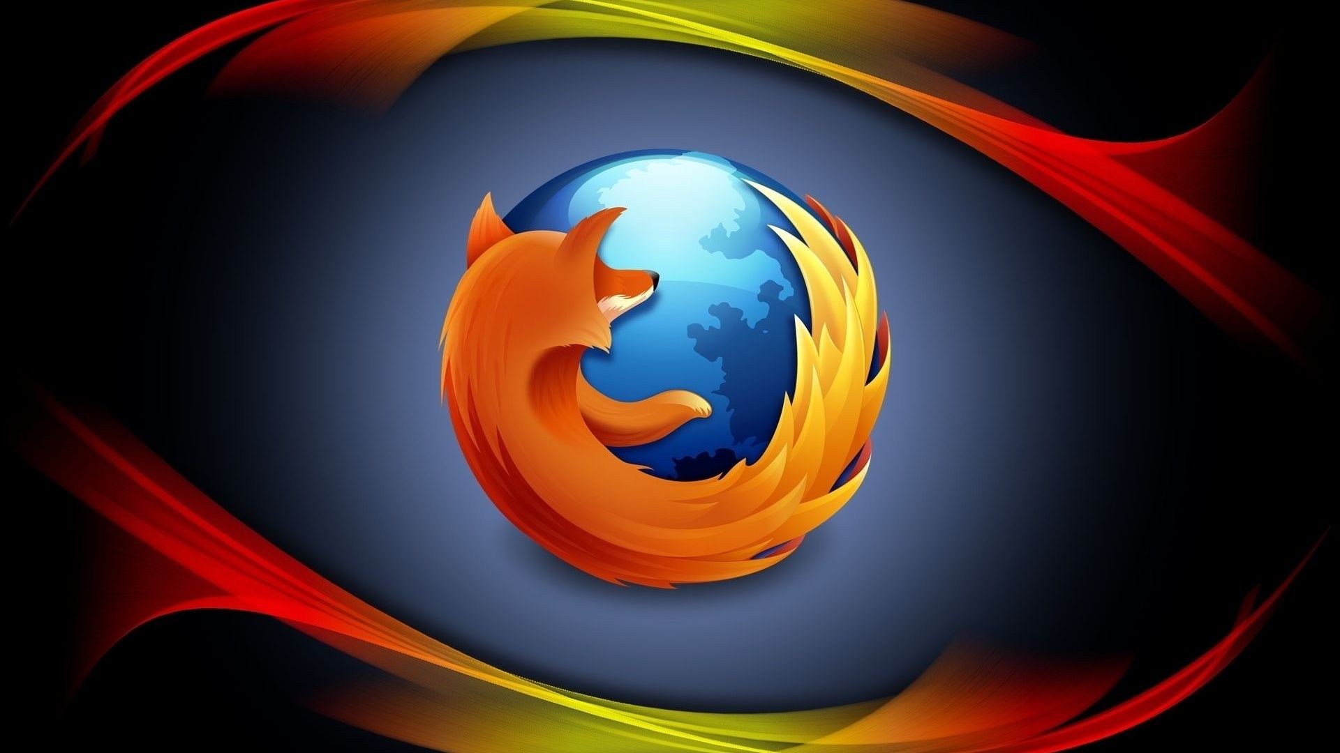 Mozilla objavila Firefox 26, najveća novost novi ‘Home’