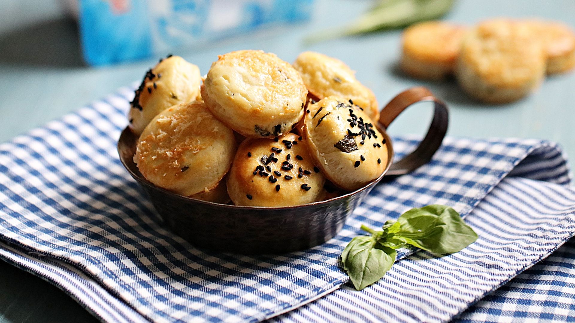 Zagrebački sir - najfinija blagdanska tradicija na stolu