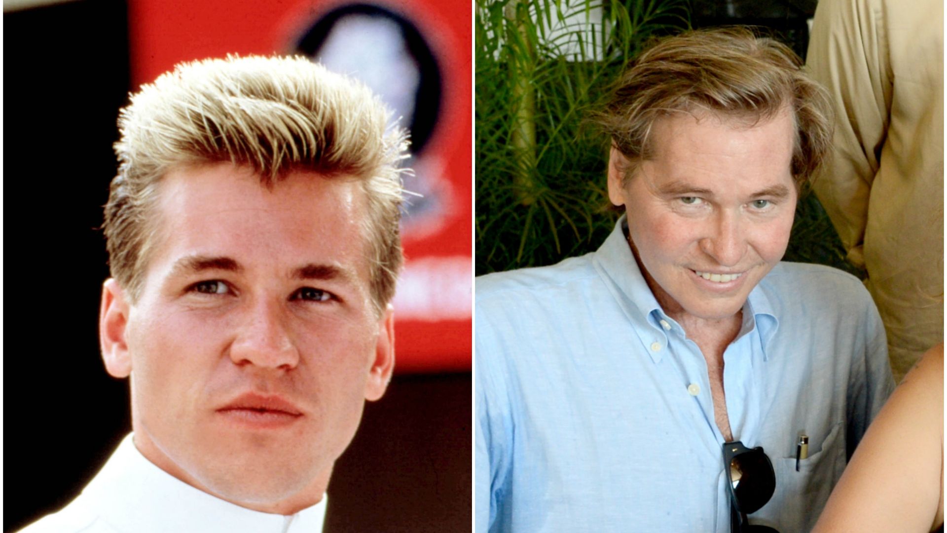 Preminuo legendarni Val Kilmer, poznat je uzrok smrti