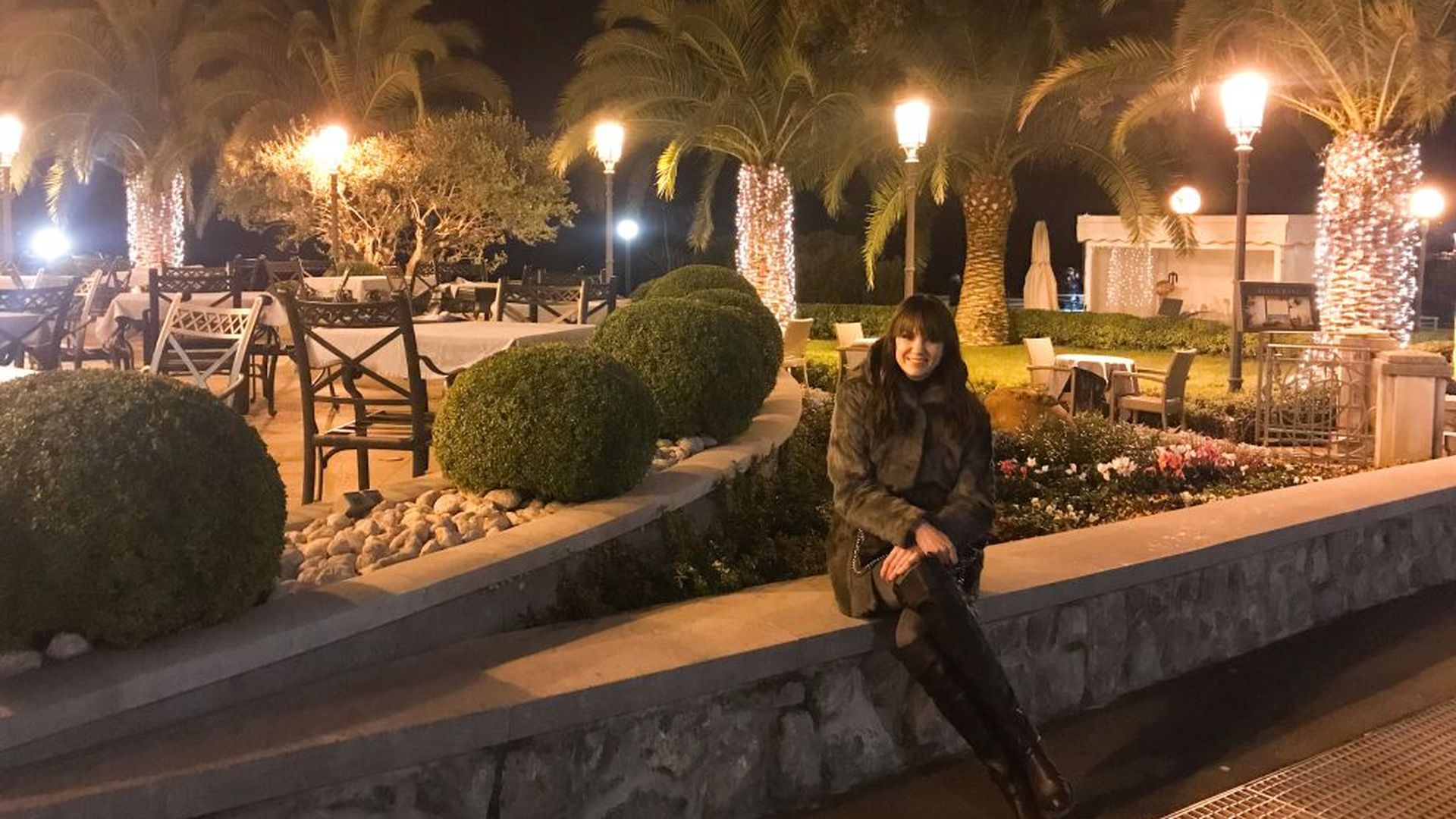 Najljepše Hrvatice uhvaćene u privatnim trenucima: Ljepota i raskoš u ...