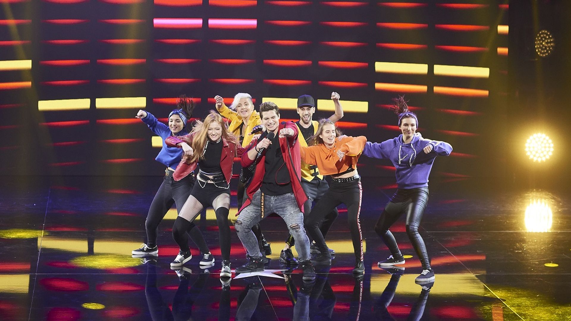 Što kažete, imamo li hrvatskog Justin Biebera?