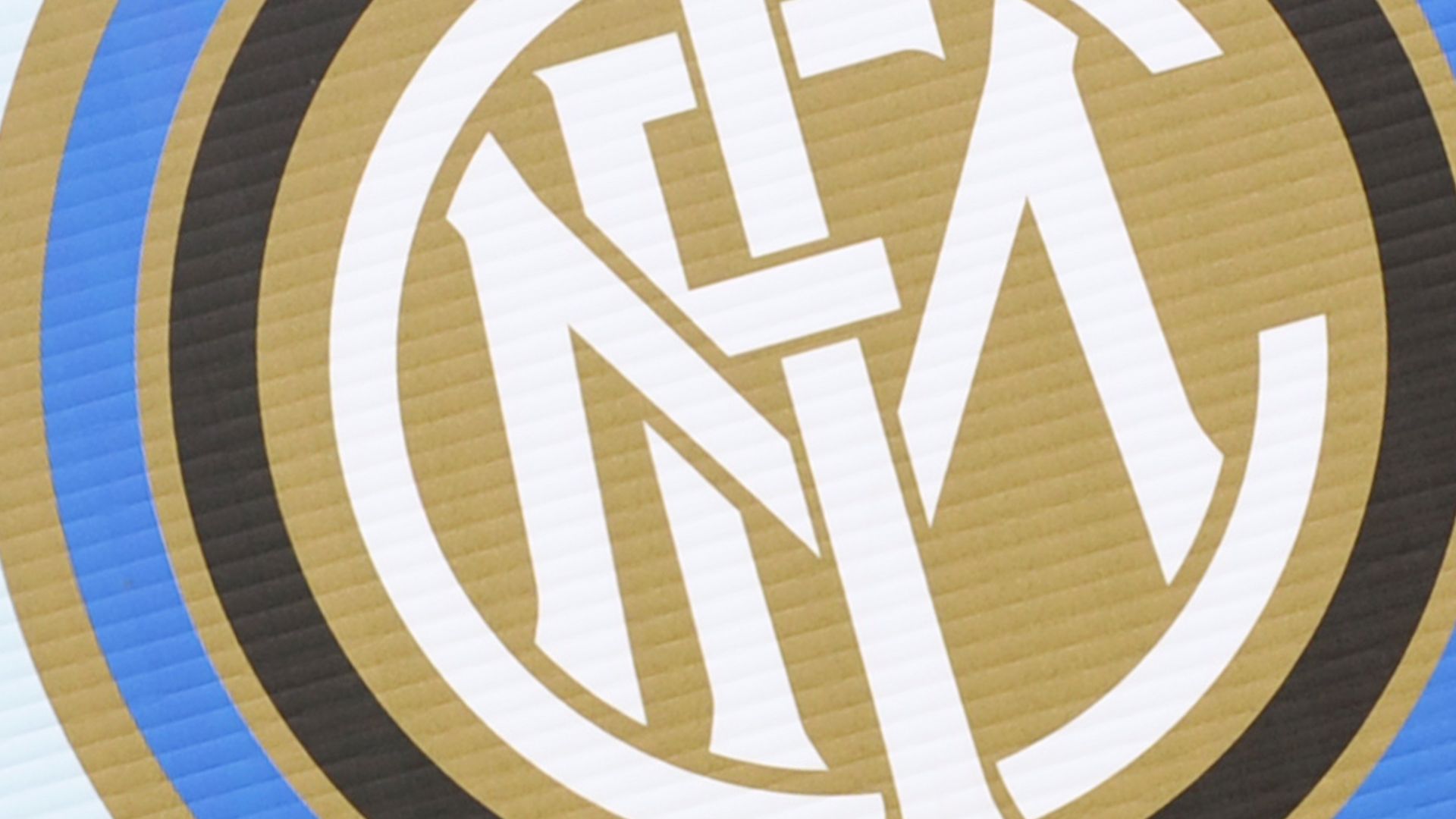 Nove nevolje za Inter: Klub suspendirao zločestog dečka Serie A