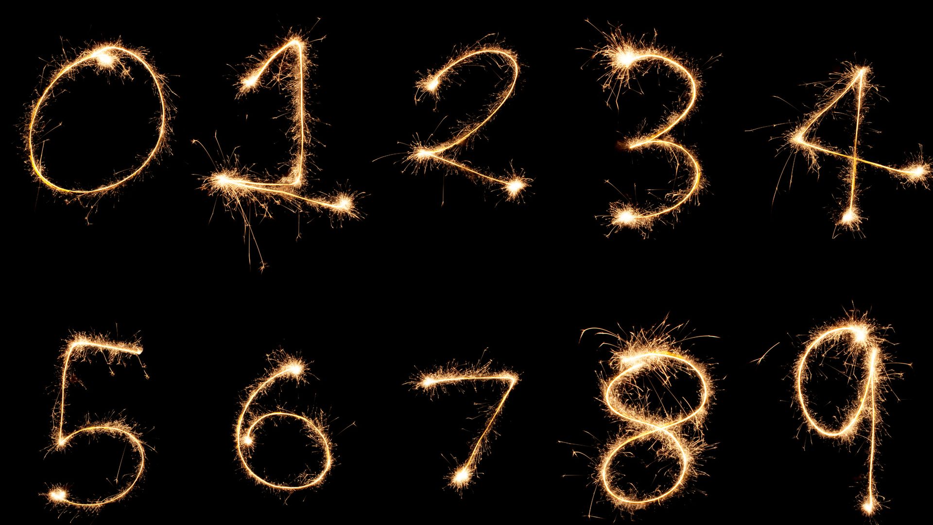 Numerologija: Životni ciklus od 9 godina