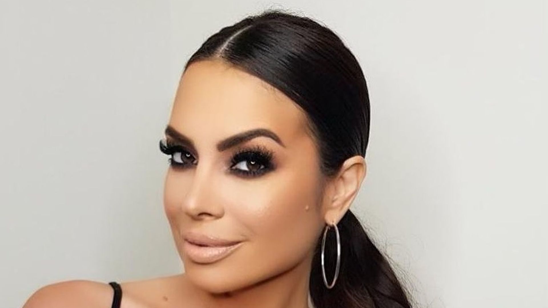 Iva Jerković prvi put objavila fotografiju oca svoje kćeri, godinama je ...