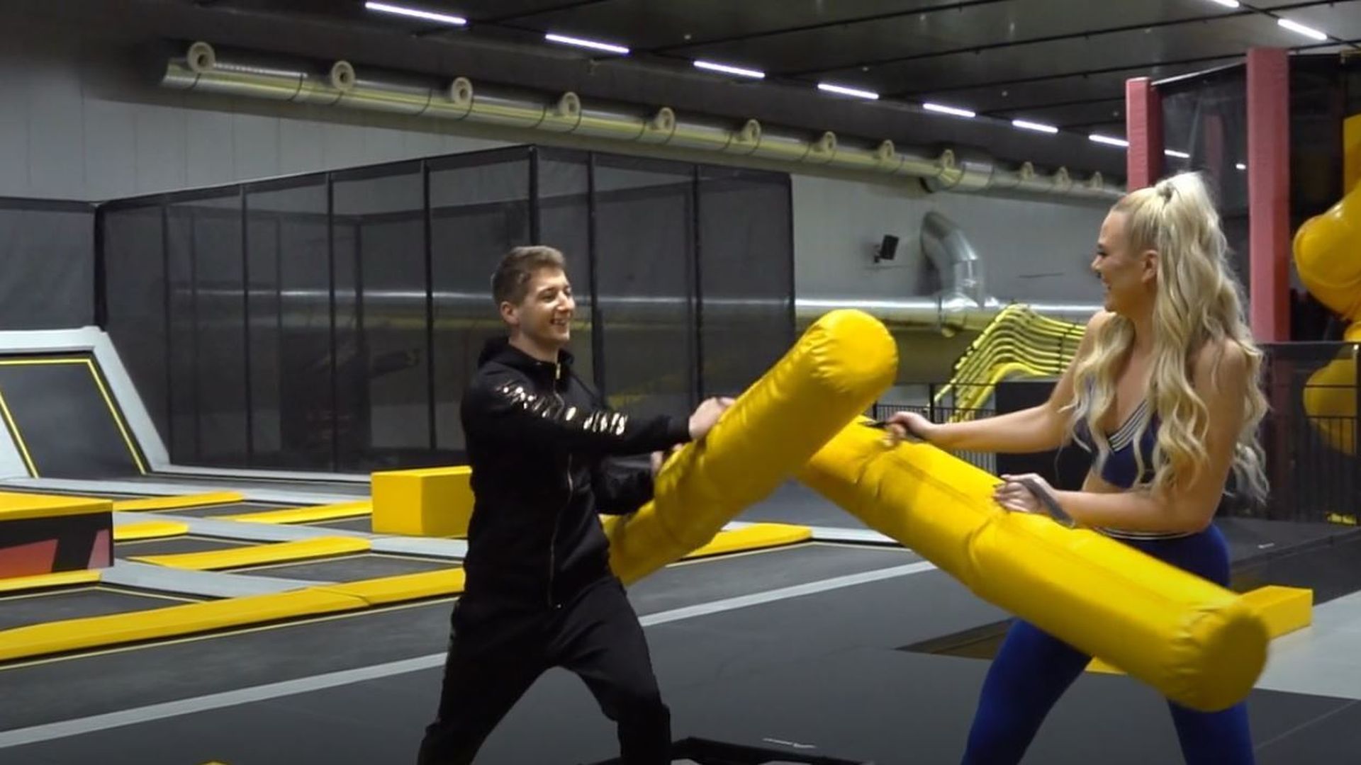 Mlada nada domaće glazbene scene Beta Sudar otkrila nam je svoj veliki ...