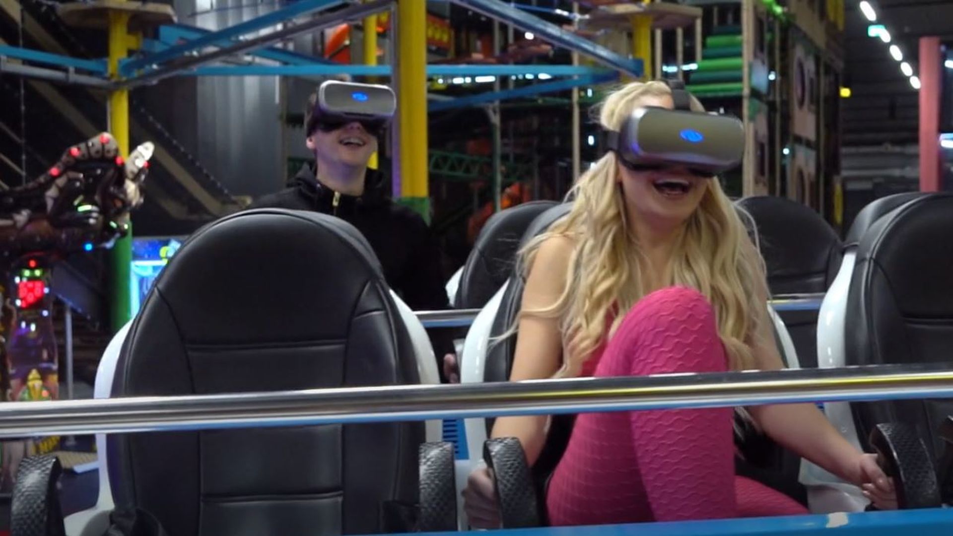 Mlada nada domaće glazbene scene Beta Sudar otkrila nam je svoj veliki ...