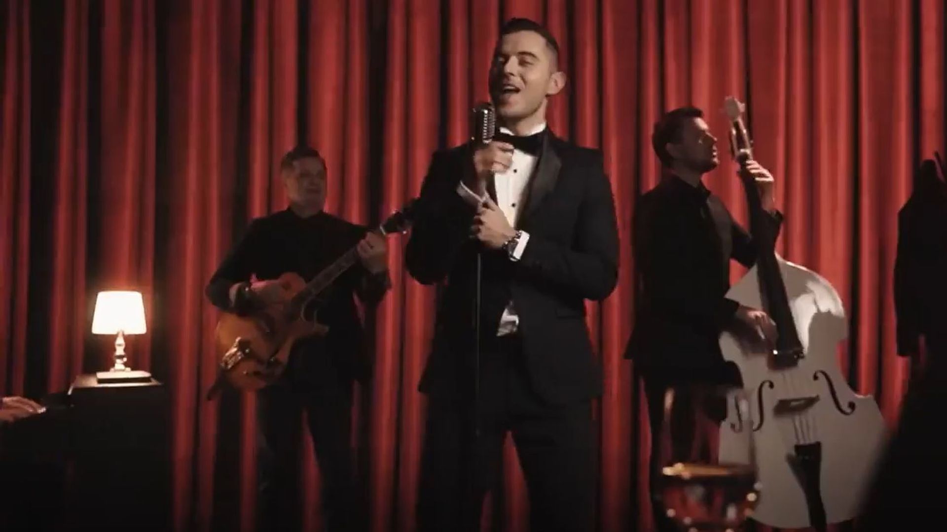 Frontmen popularnog benda otkrio zašto je njegovo srce slobodno: "Nadam ...