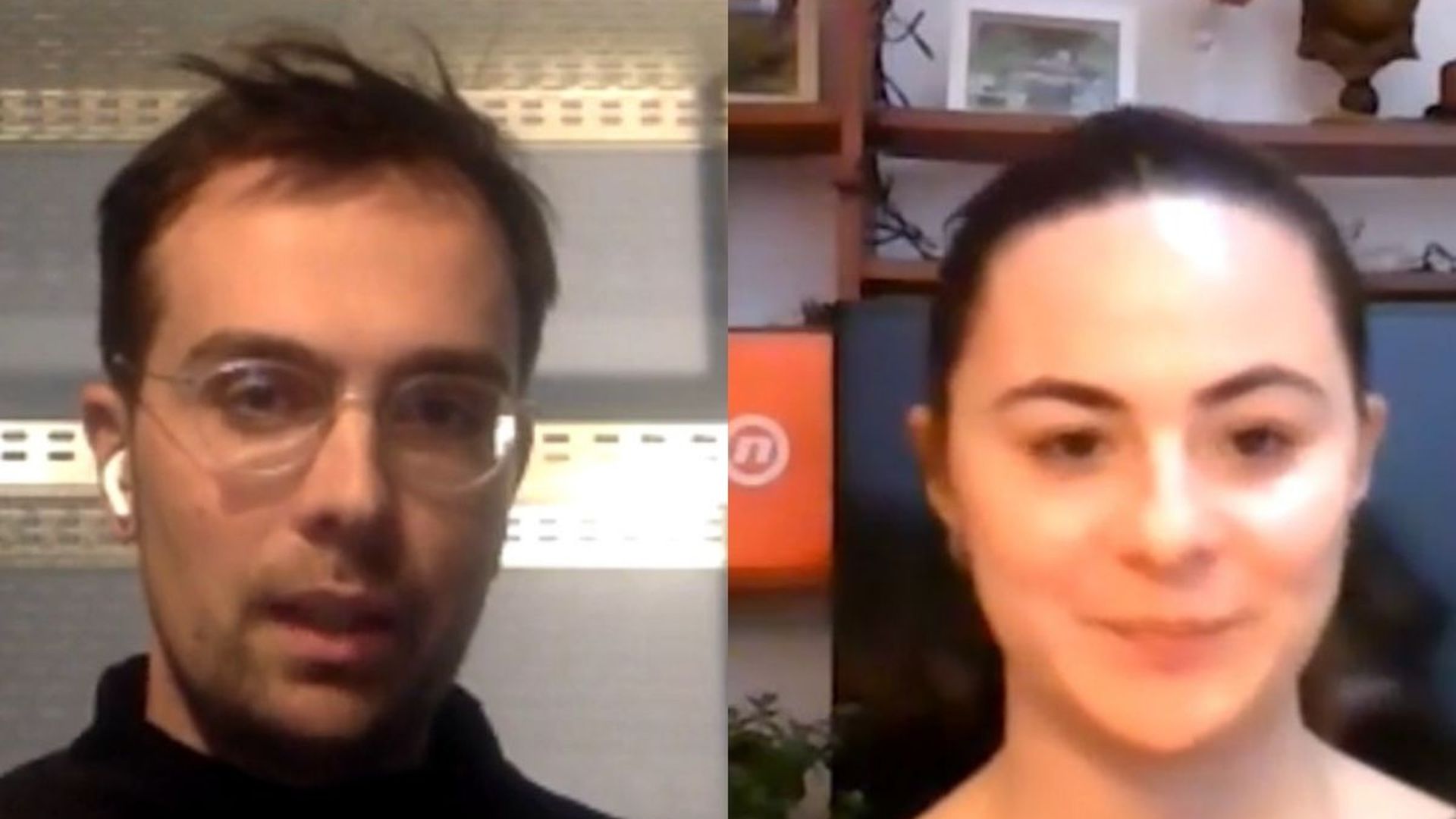 Razgovarali smo s jednim od najboljih mladih arhitekata o projektu iz ...
