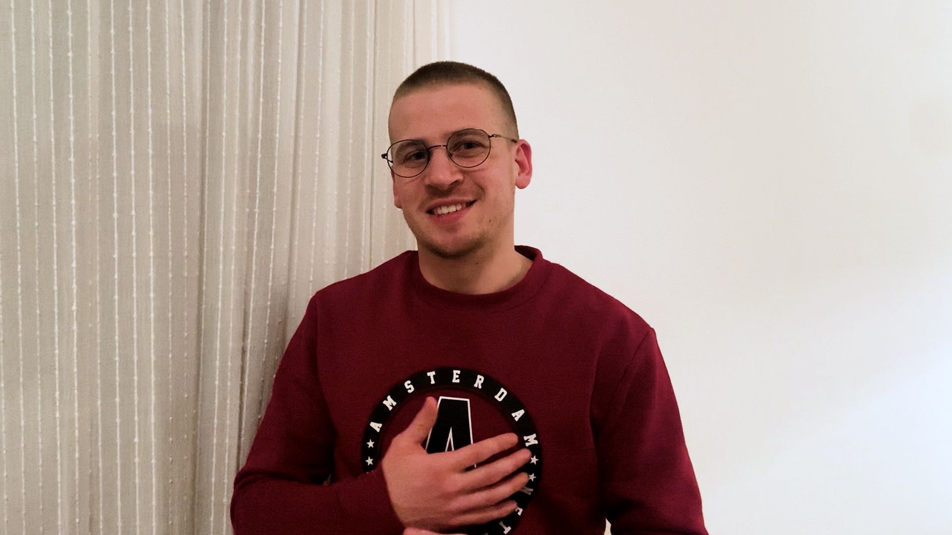 Startaj Hrvatska: Zorina mast je hit-proizvod 2020., o njoj se već proširio glas i izvan Hrvatske