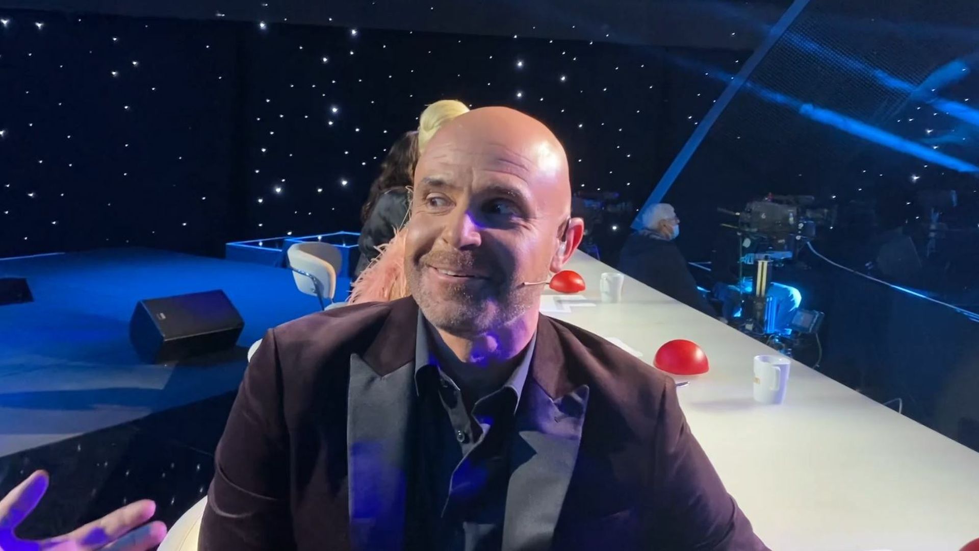 Bilman otkriva zbog koga se njegovo pričanje u hit-showu smanjilo i ...