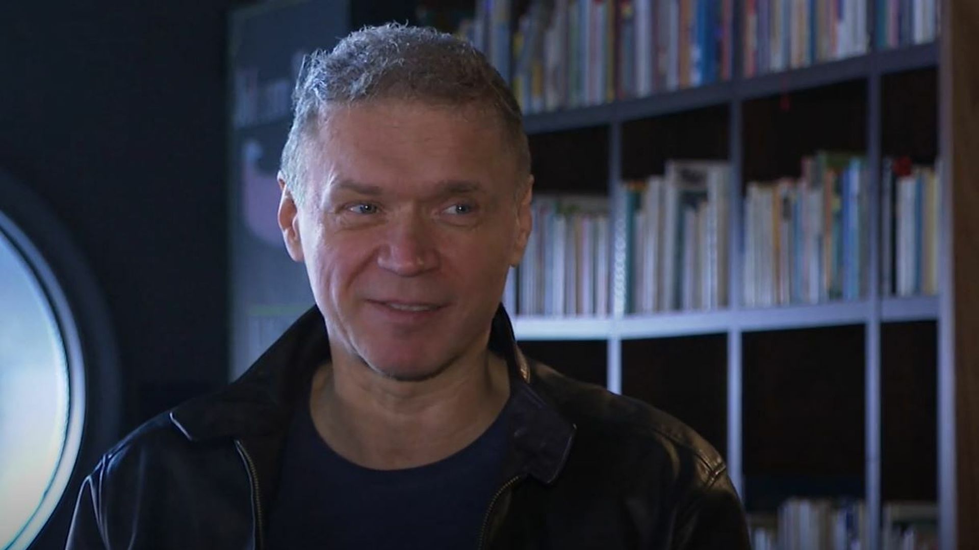 Robert Mareković otkrio kako je nastao prepjev jedne od najpopularnijih ...