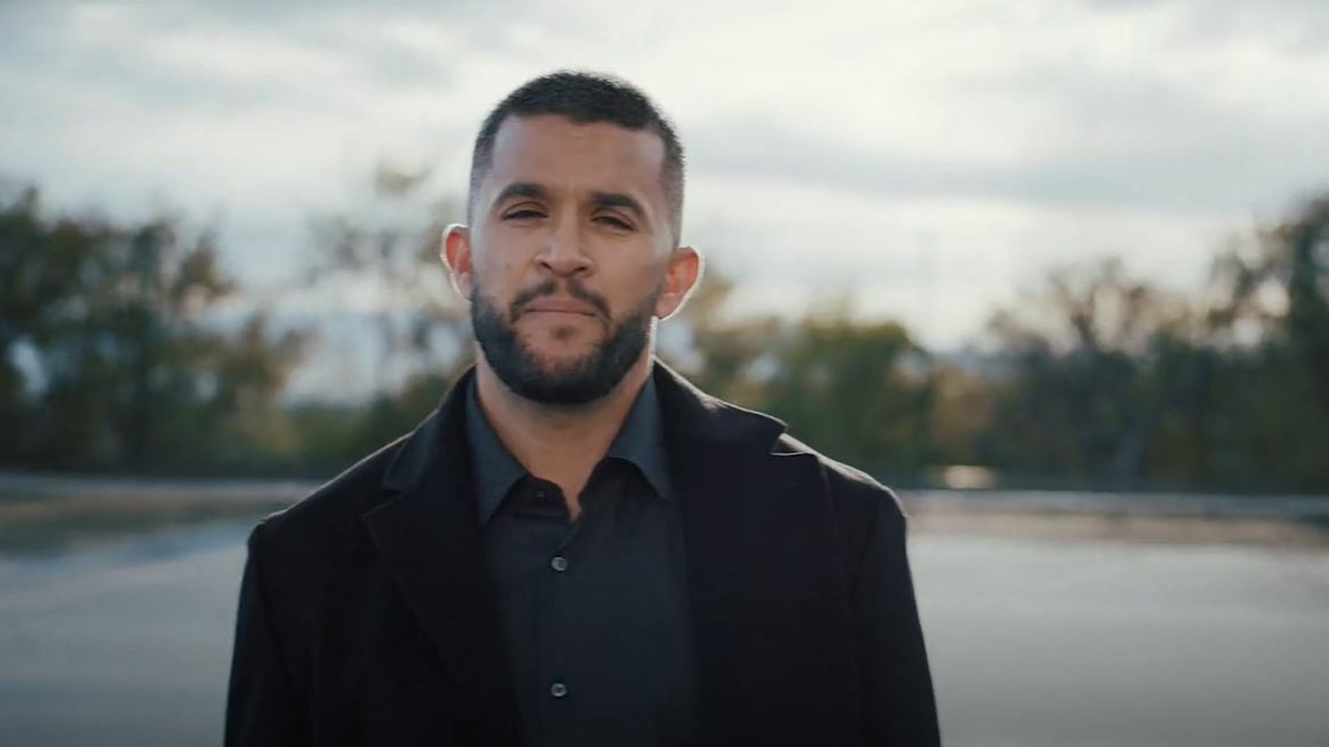 Za veliki uspjeh nove pjesme Damira Kedže zaslužan je još jedan veliki ...