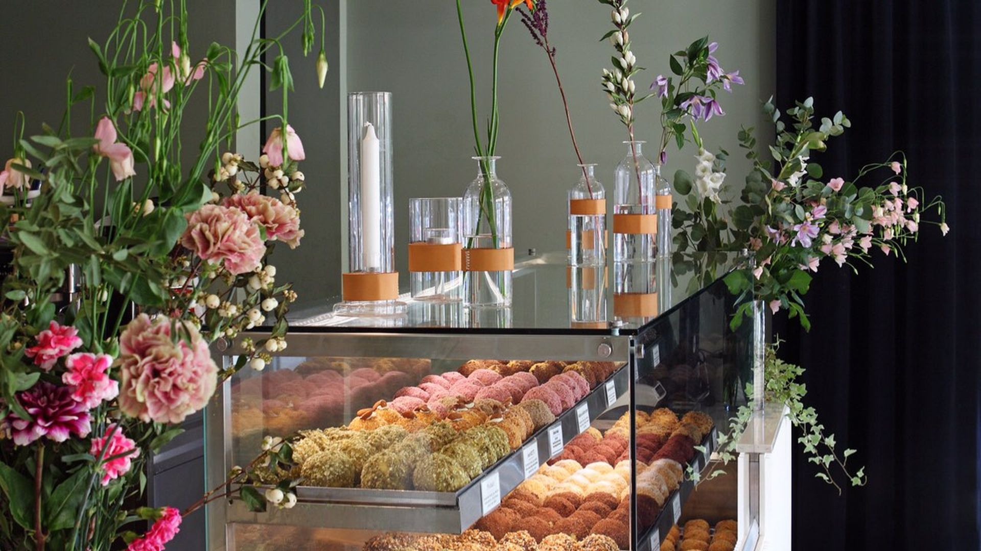 Beogradski hit stiže u Zagreb: Ferdinand knedle uskoro u centru grada