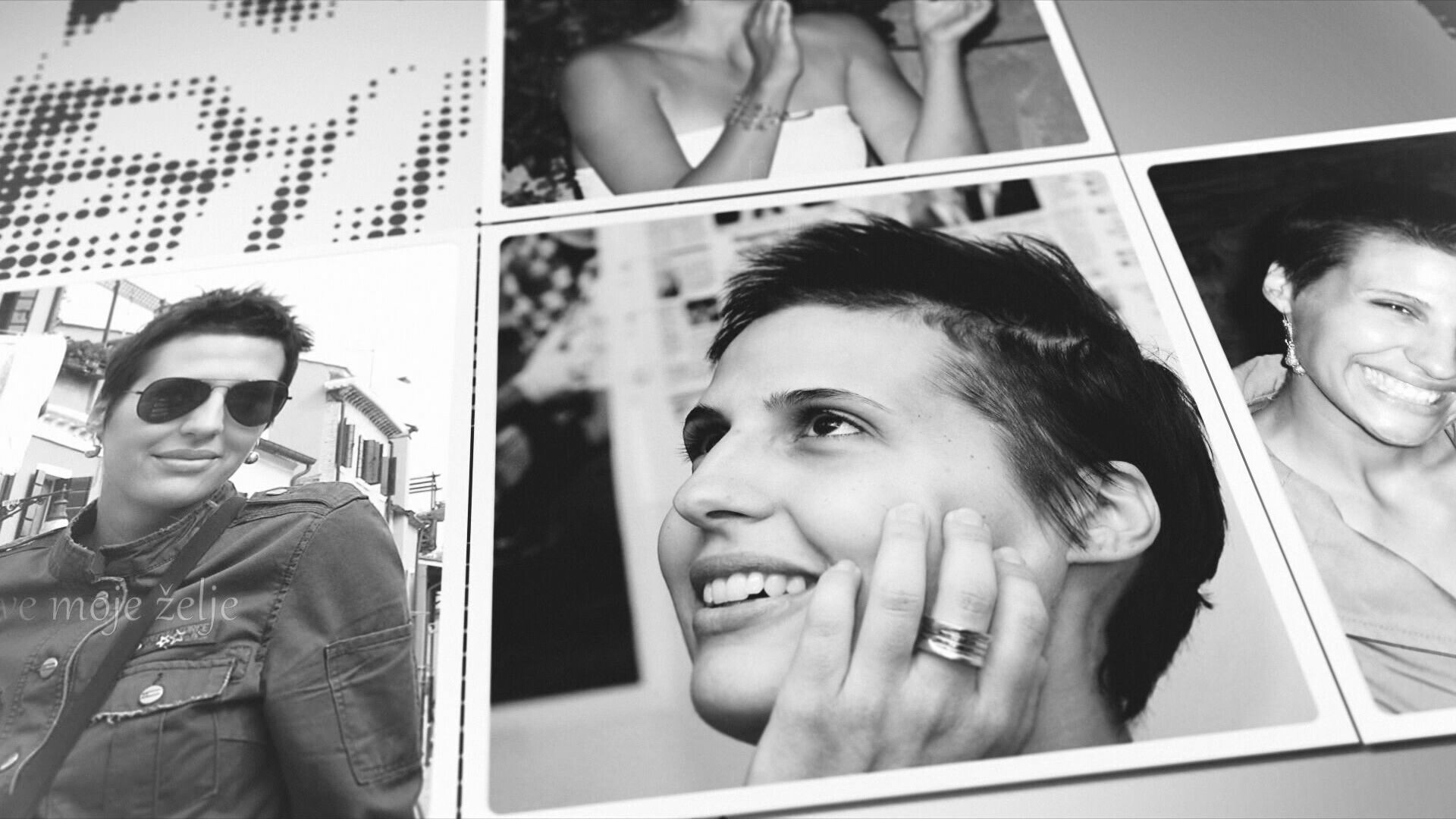 Koncert Želim život: Prikupljeno 644.325 kuna, ali akcija još nije gotova