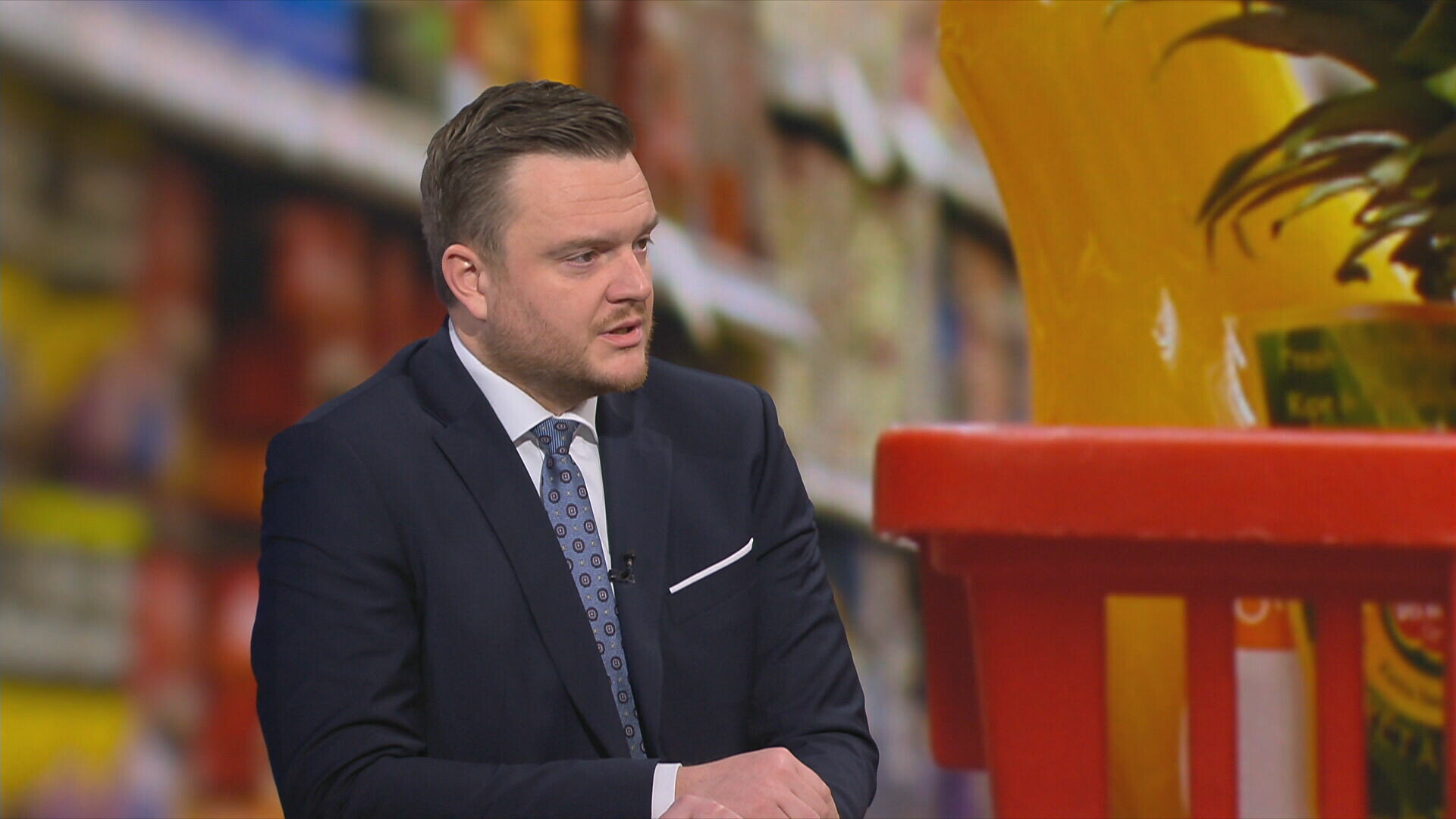 Primorac otkrio hoće li se uskoro ići na rasterećenje plaća ...