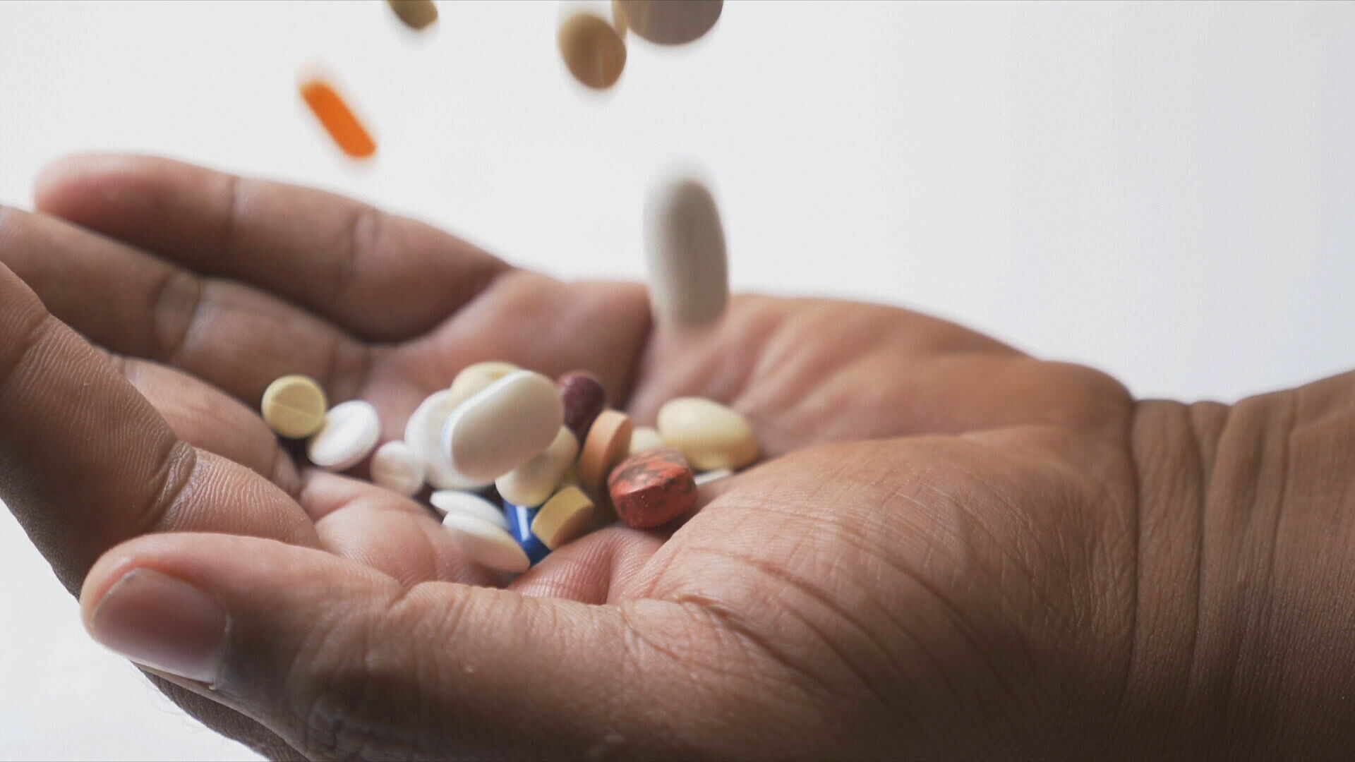 "To nije lijek za gubitak kilograma": Stručnjaci upozoravaju na novu ...