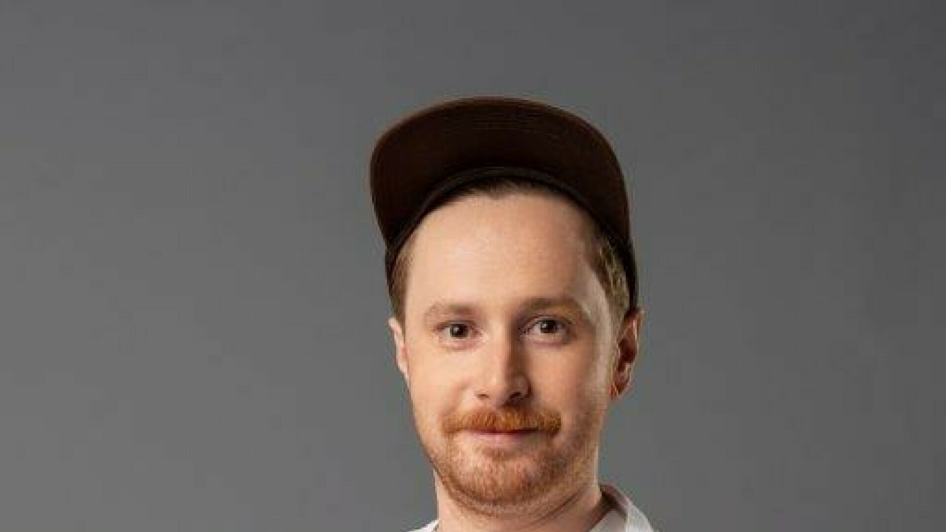 Omiljeni Afrika nakon odlaska iz MasterChefa ispričao što se događalo ...