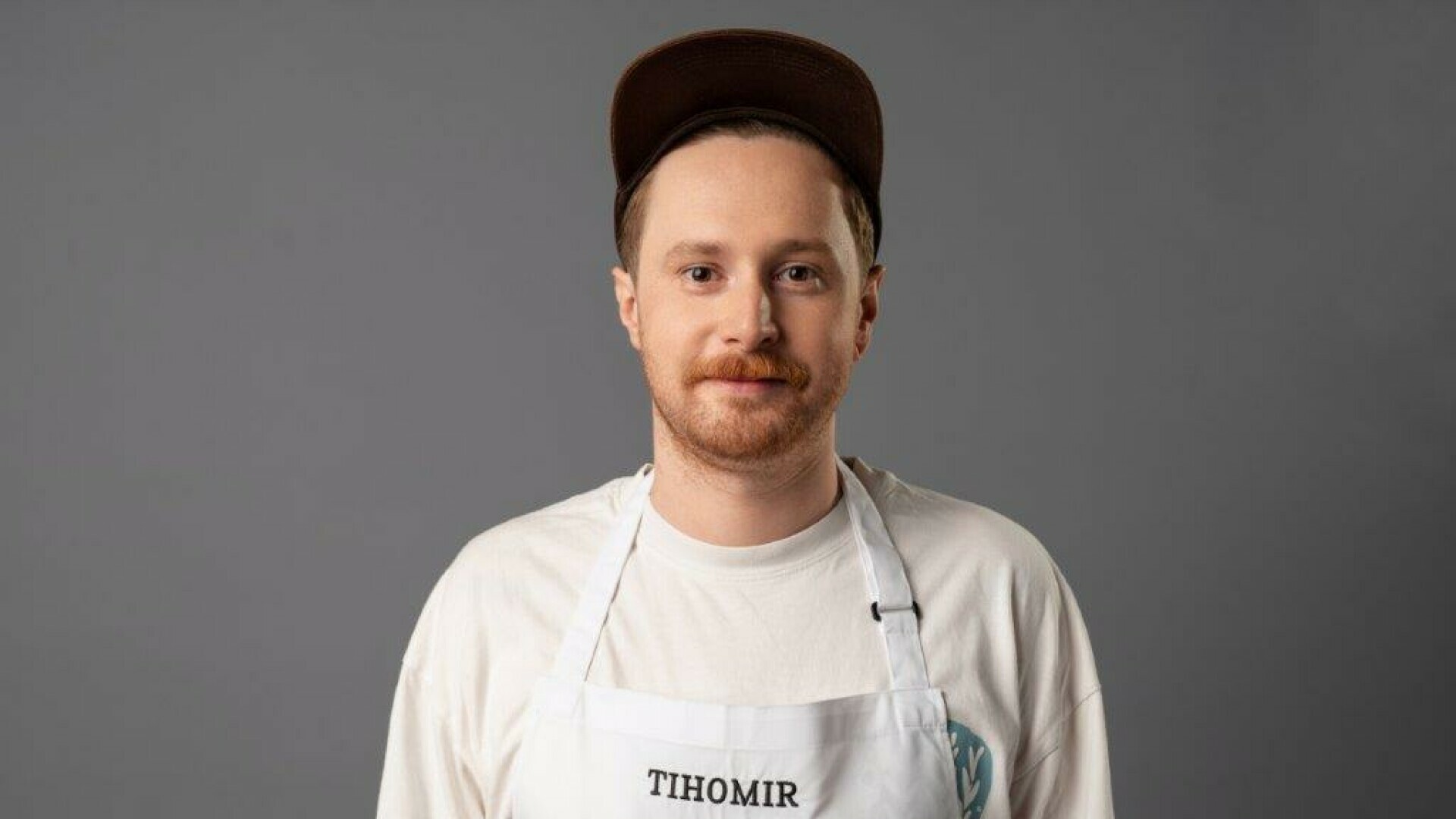 Omiljeni Afrika nakon odlaska iz MasterChefa ispričao što se događalo ...