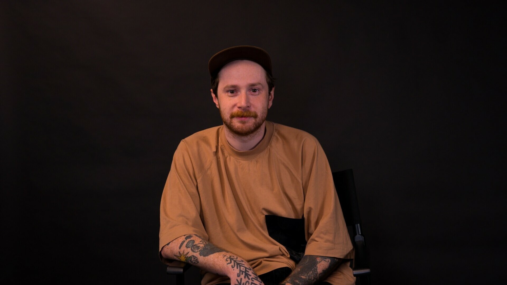 MasterChef: Tihomir Krklec u intervjuu za novatv.hr