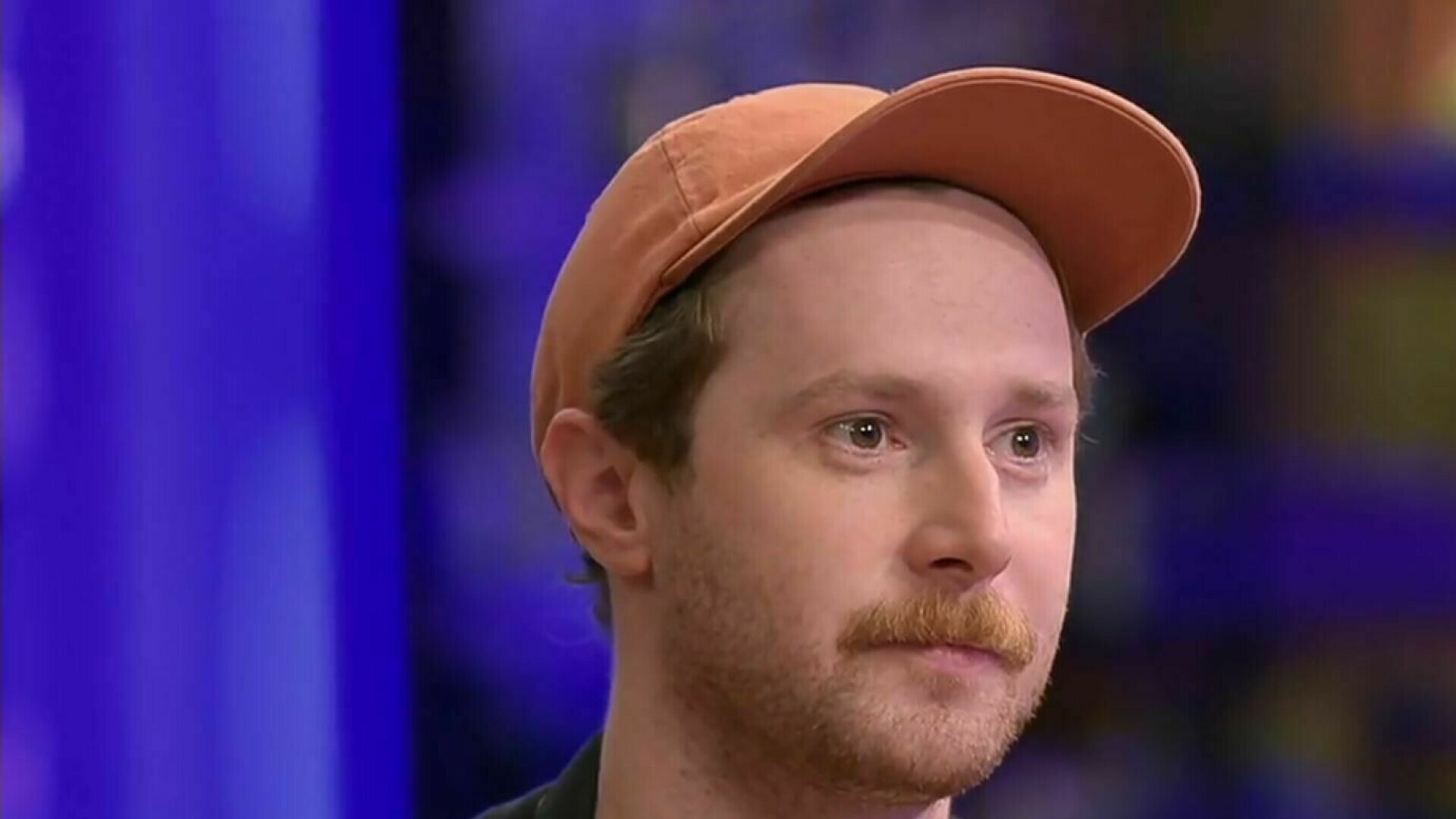 Tihomir Krklec komentirao Marka Kolaka i progovorio o planovima poslije ...