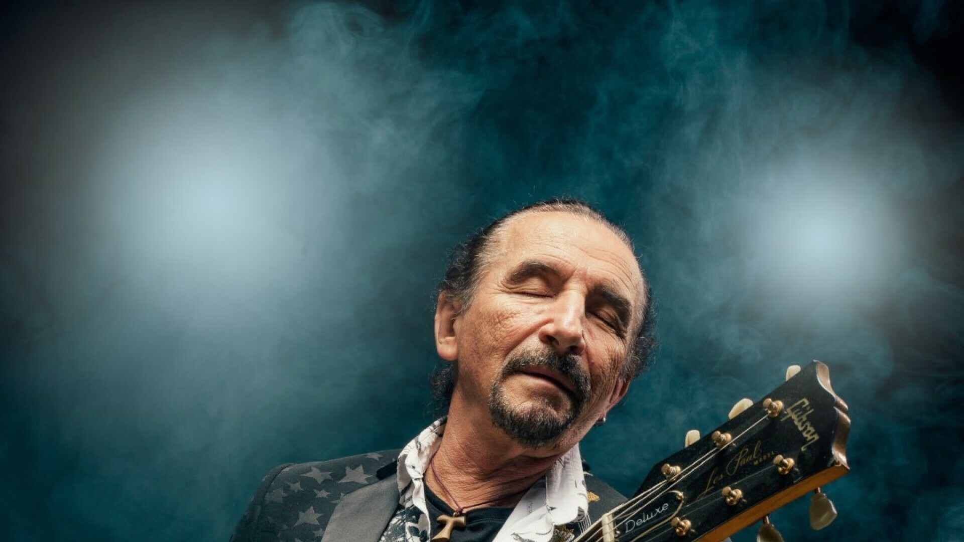 Željko Bebek i njegova 34 godine mlađa supruga zaljubljeniji su no ikad, a njihova priča počela ...