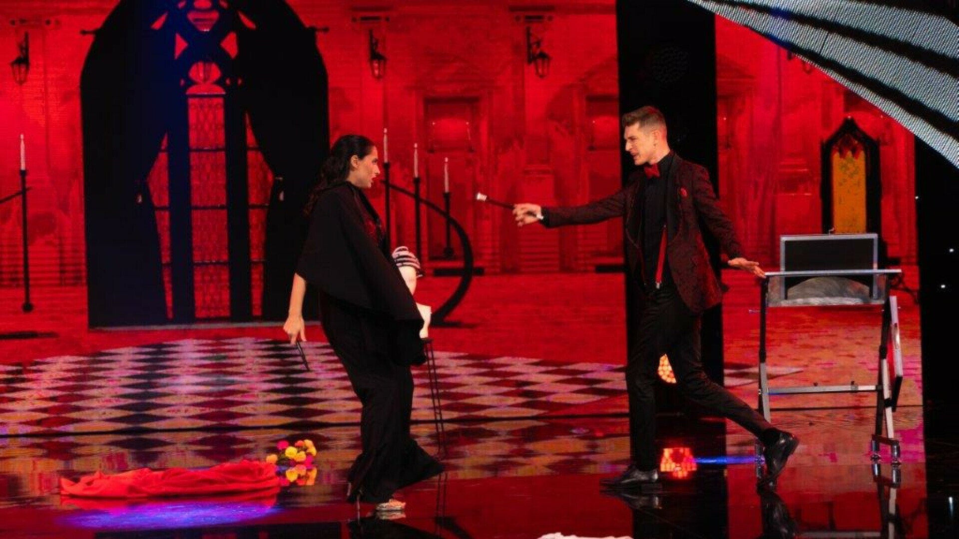 Još nije svjestan svoje pobjede u Supertalentu: ''Ovo je valjda neki ...