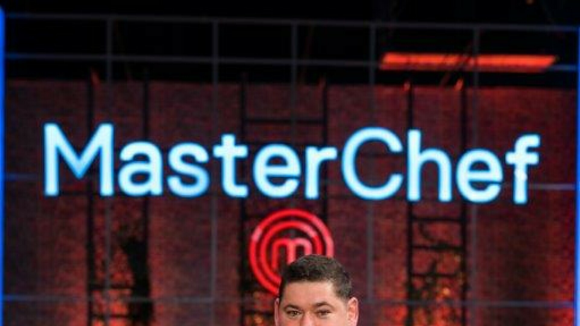 Pogledajte kako danas izgledaju bivši kandidati MasterChefa, u show su ...