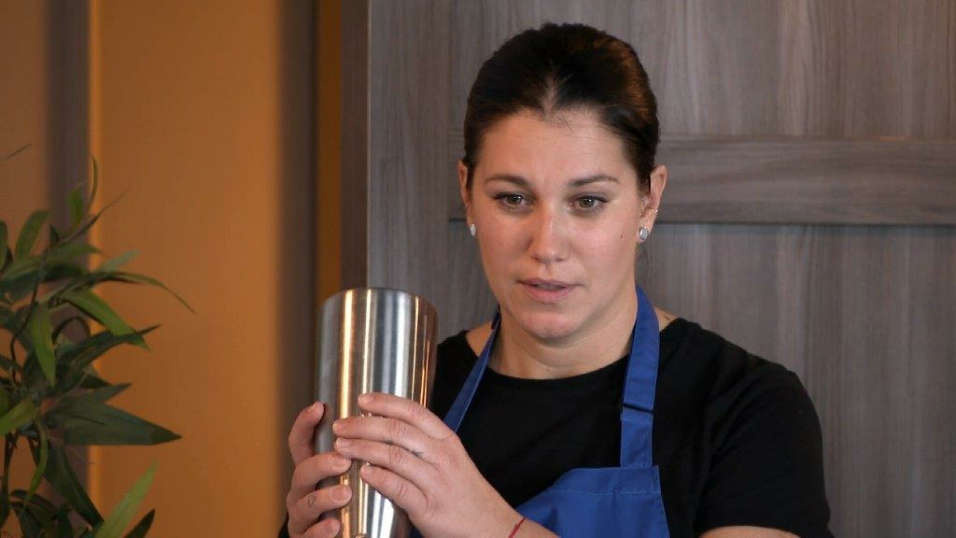 Ne stišavaju se reakcije na Majinu pobjedu u MasterChefu, osvojila je ...