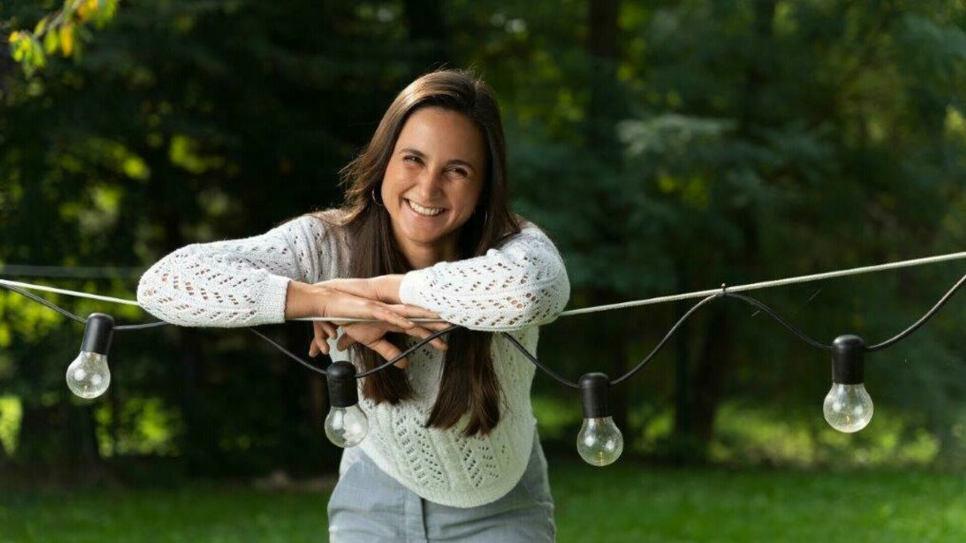 Ostvarilo joj se ono što je poželjela za finale MasterChefa, a sada ...