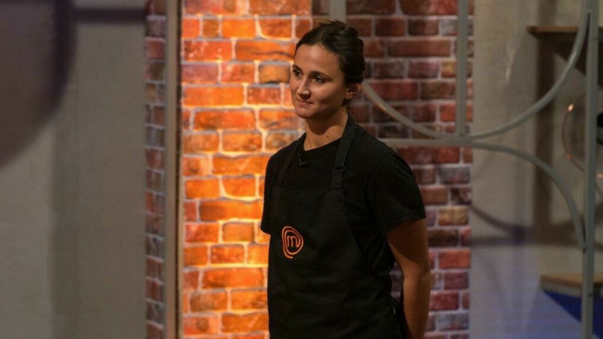 MasterChef će pamtiti po lijepim trenucima s prijateljima koje je ...